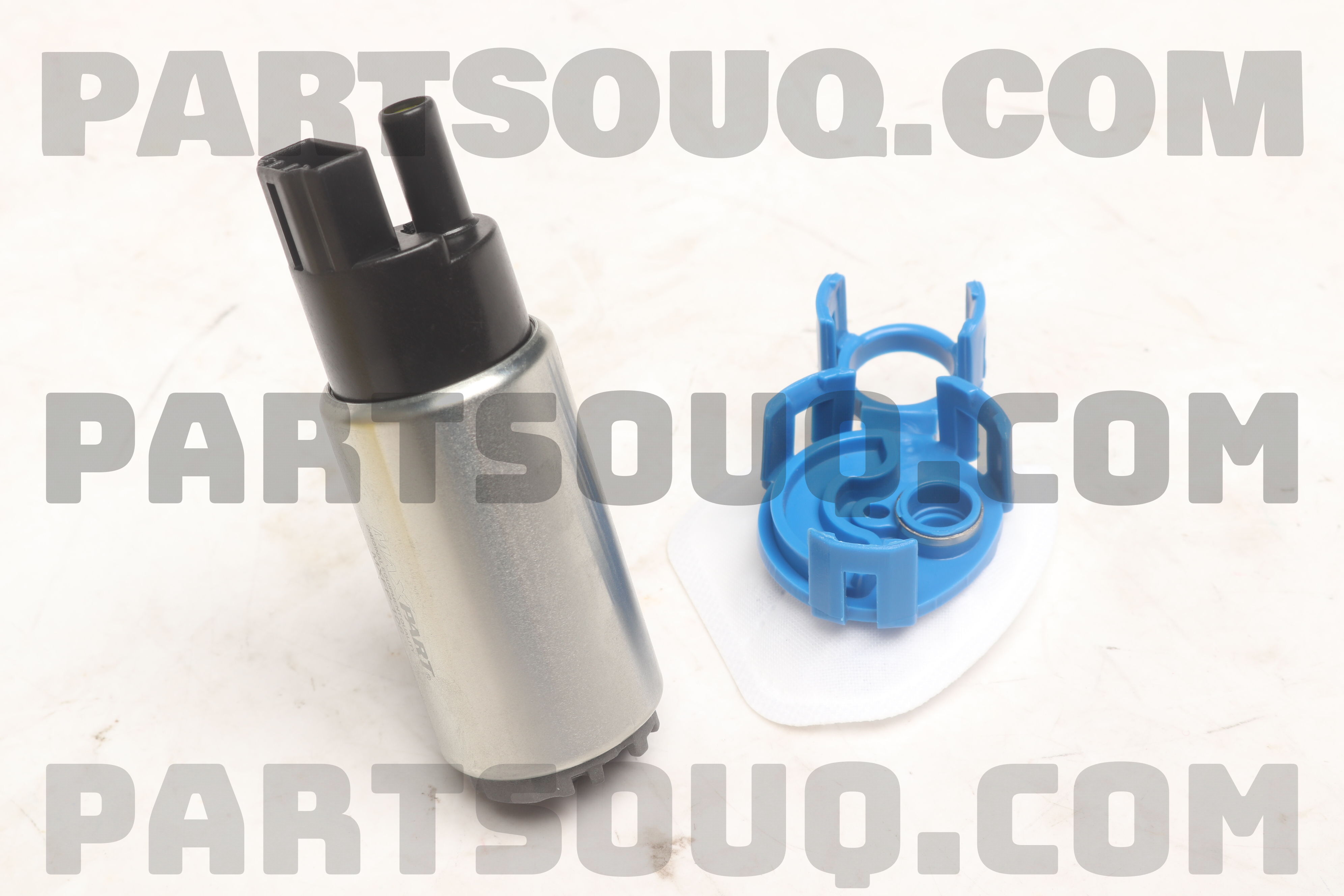 PUMP ASSY FUEL 2322050271 | HINO Parts | PartSouq
