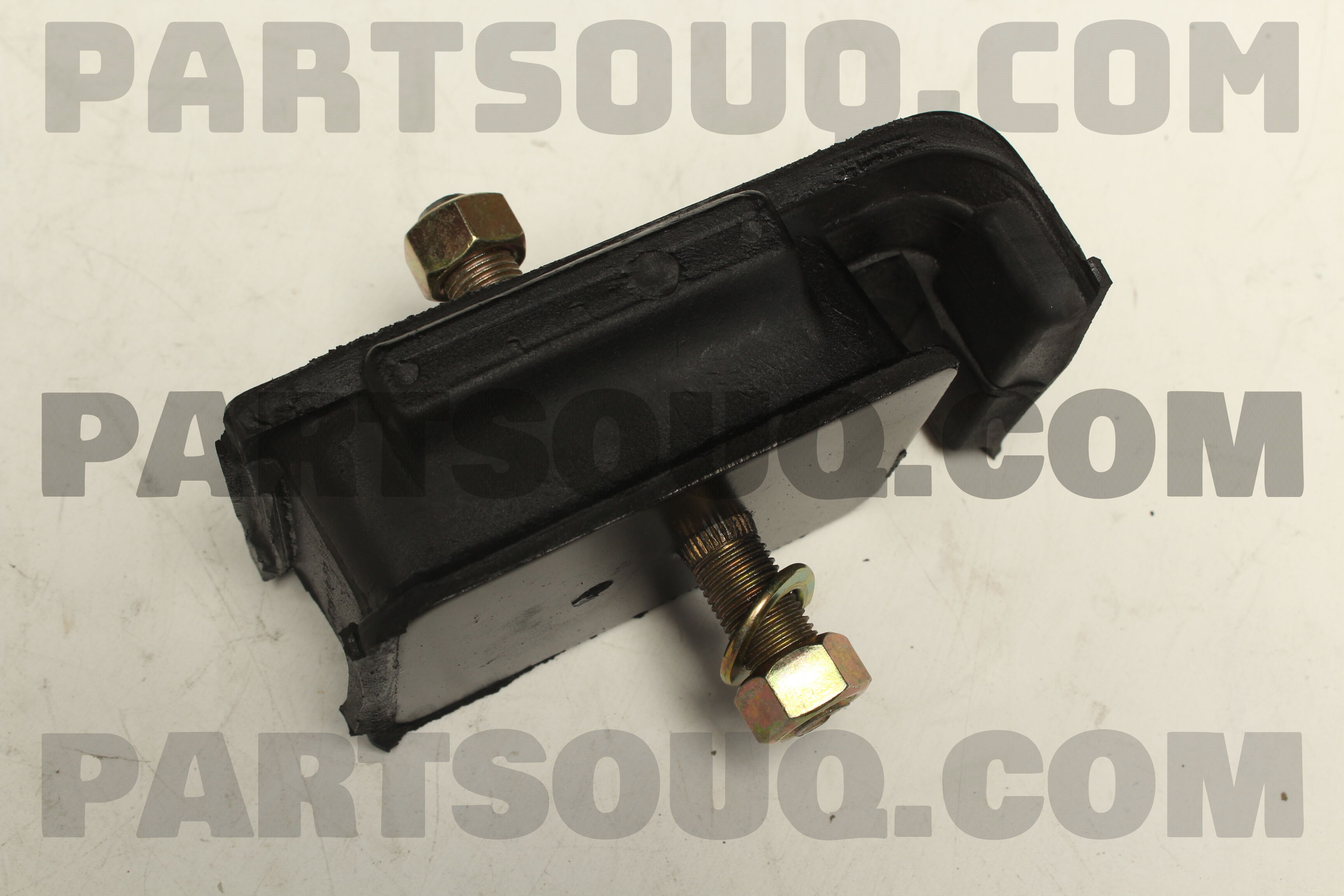 ENGINE MOUNTING FRONT ME011836 | MAXPART Parts | PartSouq