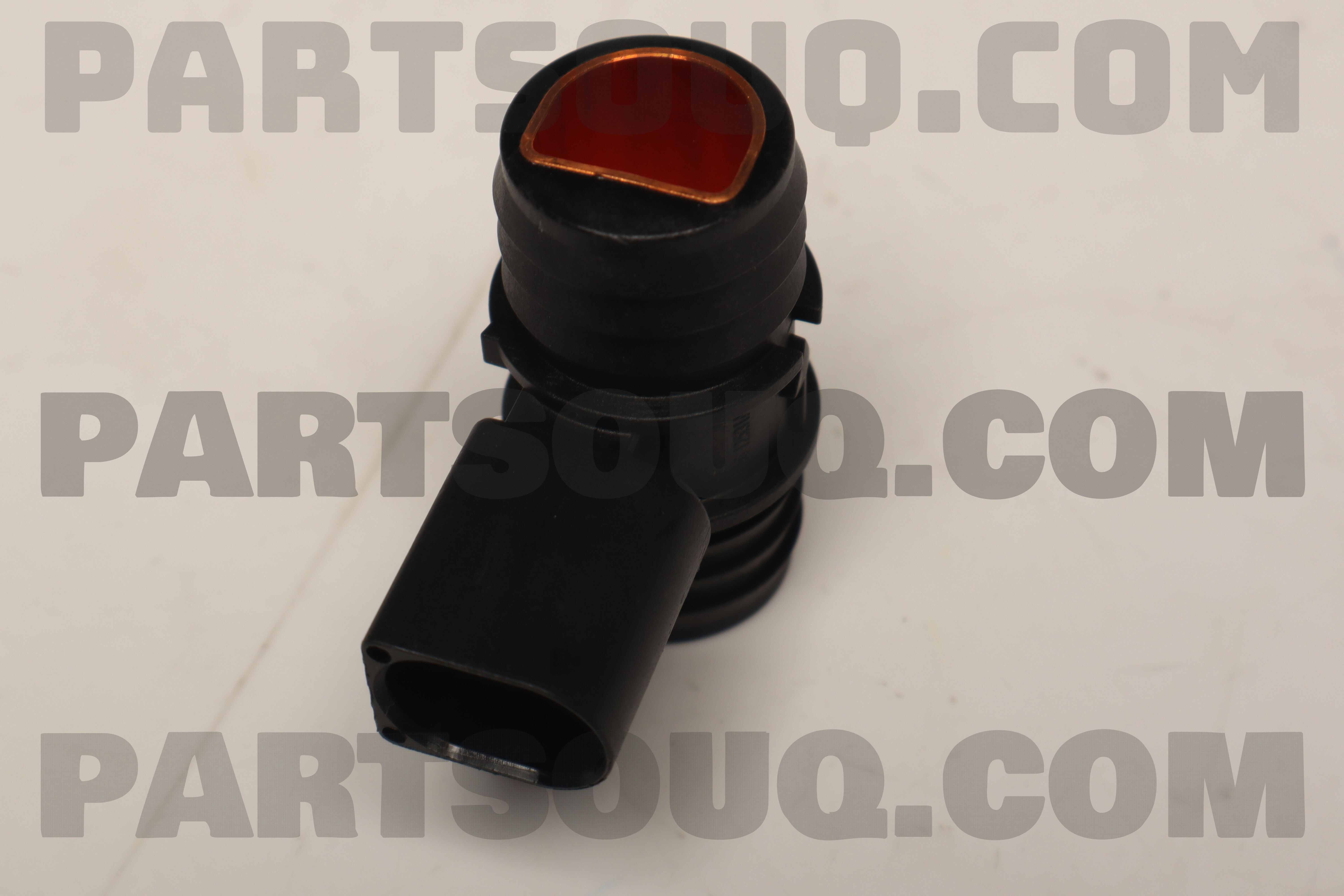 VENT TUBE A0000160030 | MERCEDES Parts | PartSouq