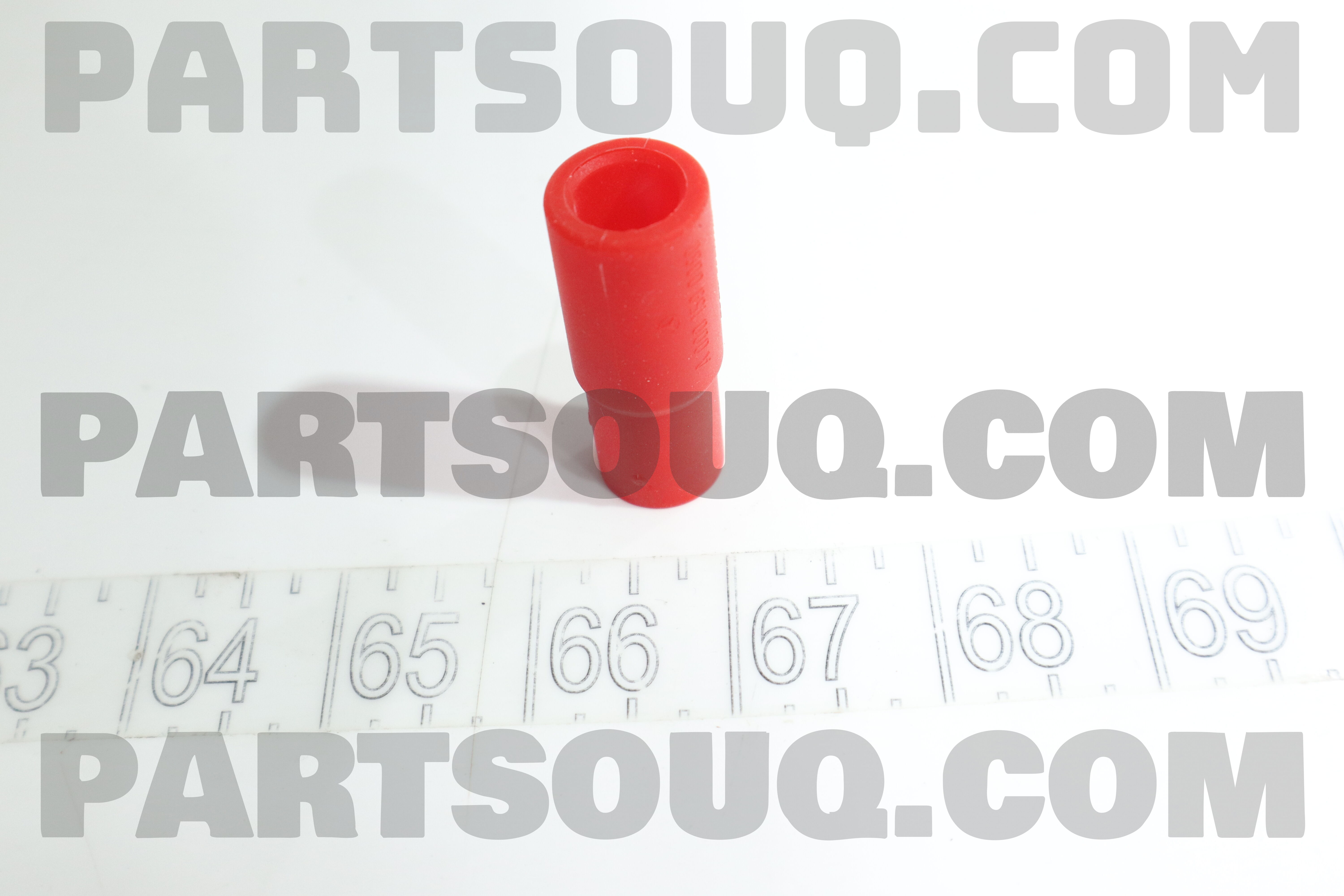 IGNITION COIL-S(W222) A2799060700 | MERCEDES Parts | PartSouq