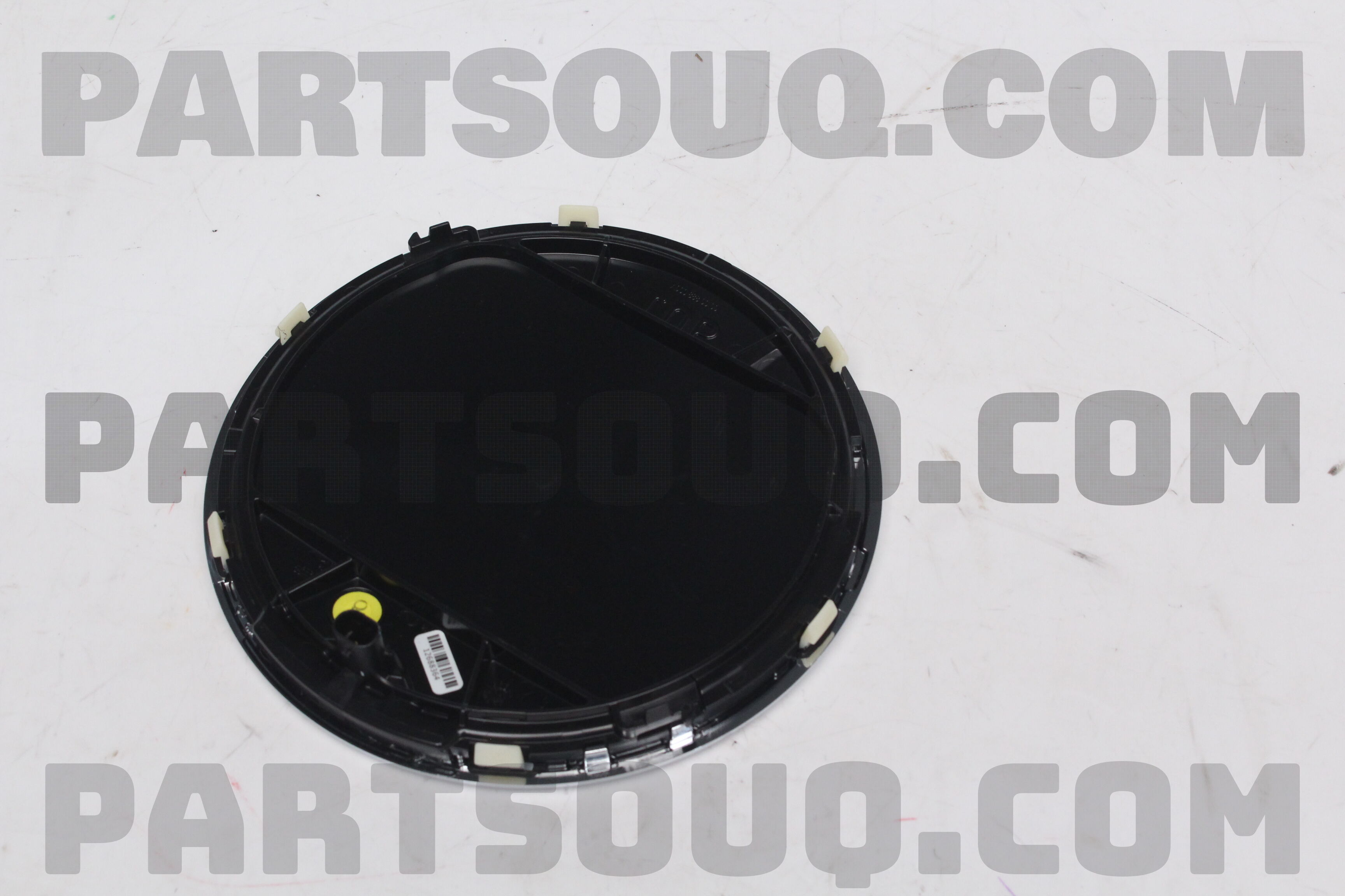 CONTROL UNIT-SLK(R171)/G(W463) A1715451632 | MERCEDES Parts | PartSouq