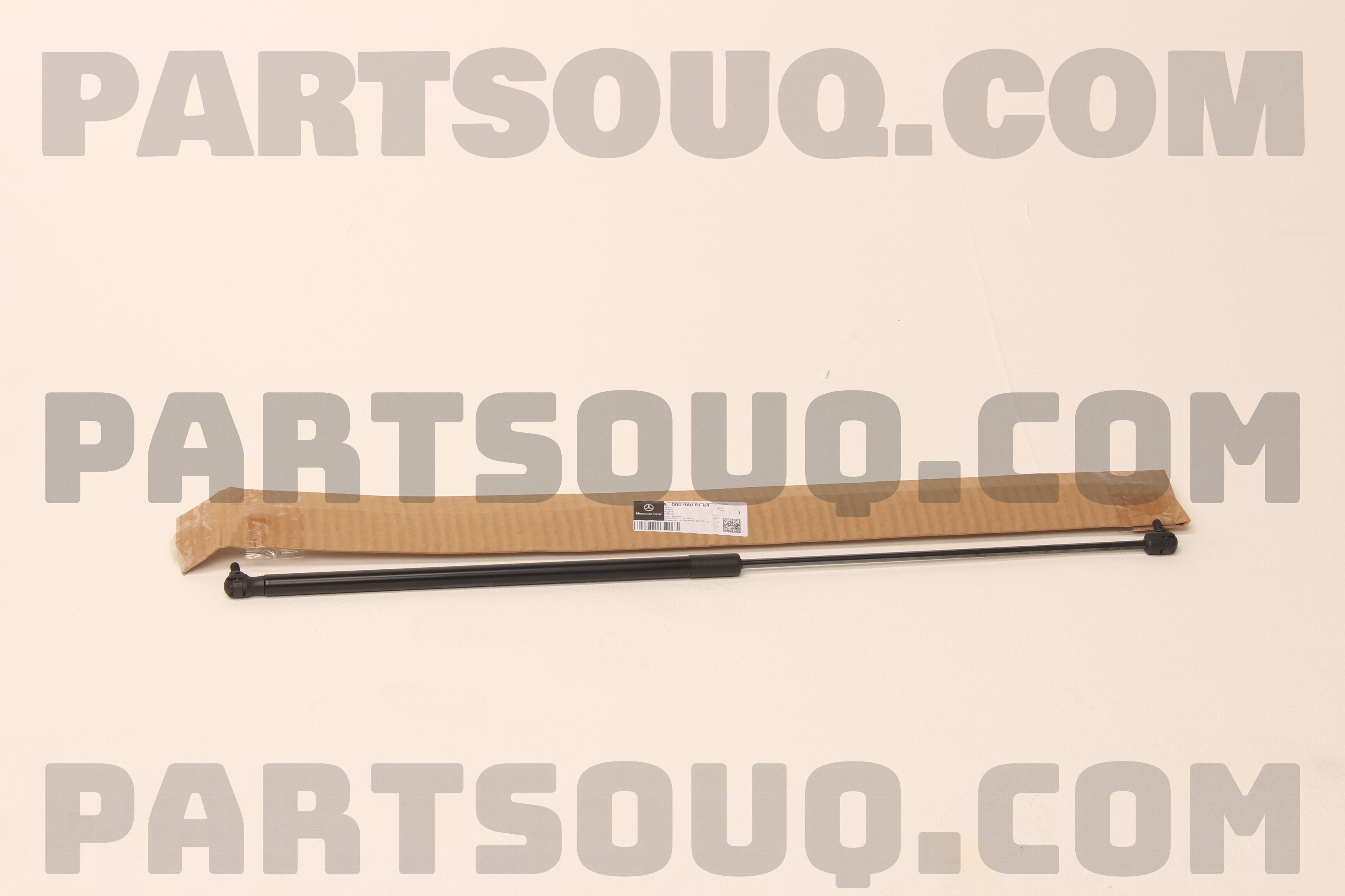 OIL COOLER-S(W220)CDI A6281880201 | MERCEDES Parts | PartSouq