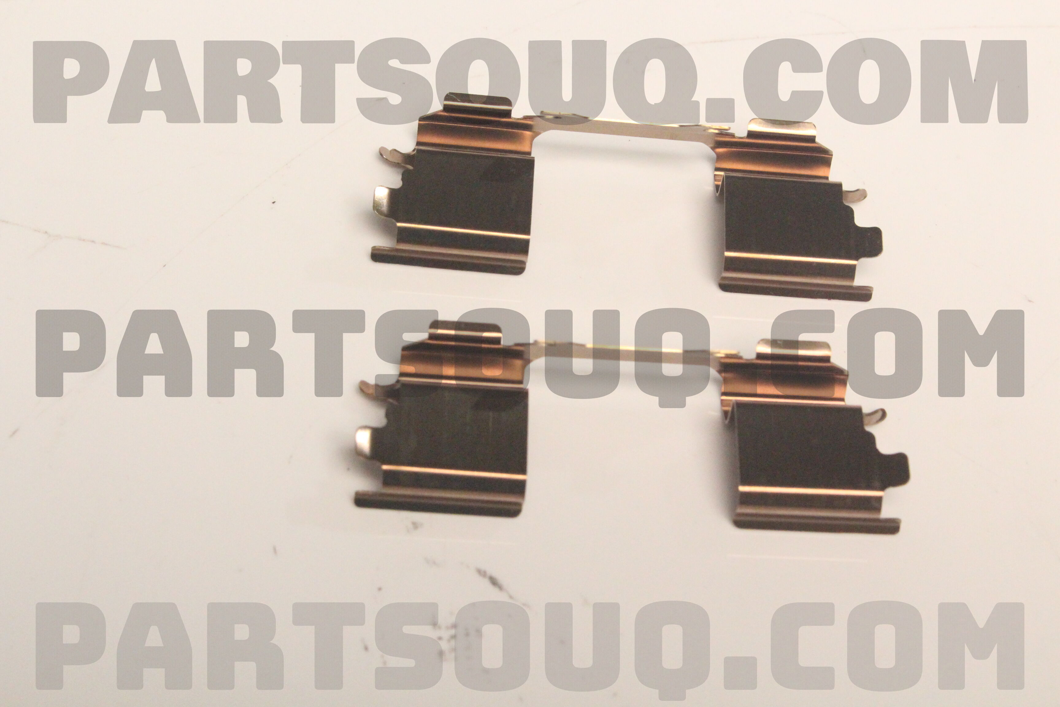 RETAINING SPRING A0014211191 | MERCEDES Parts | PartSouq
