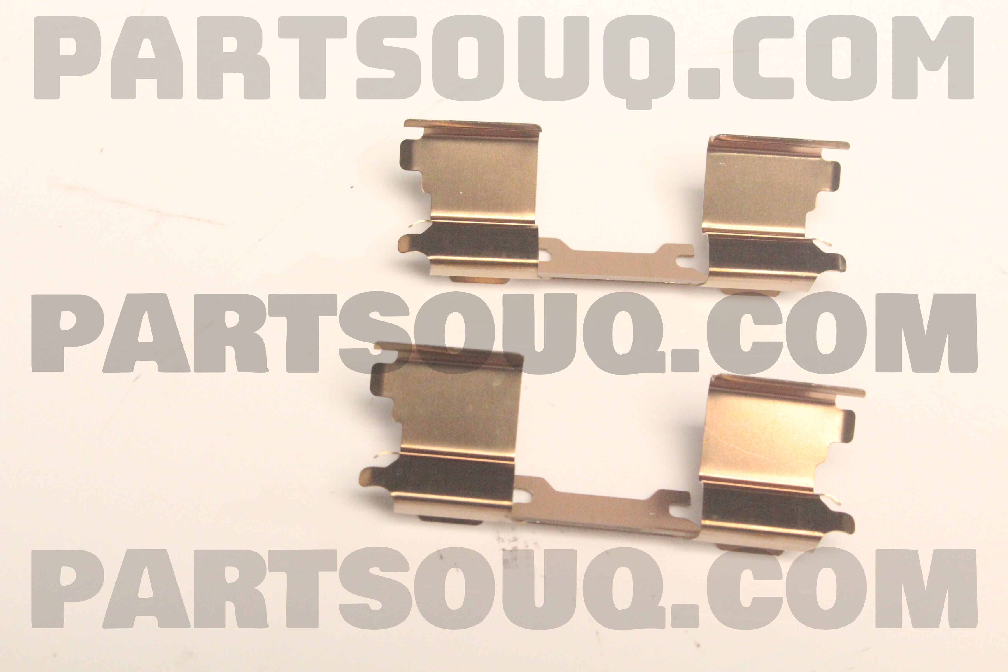 RETAINING SPRING A0014211191 | MERCEDES Parts | PartSouq