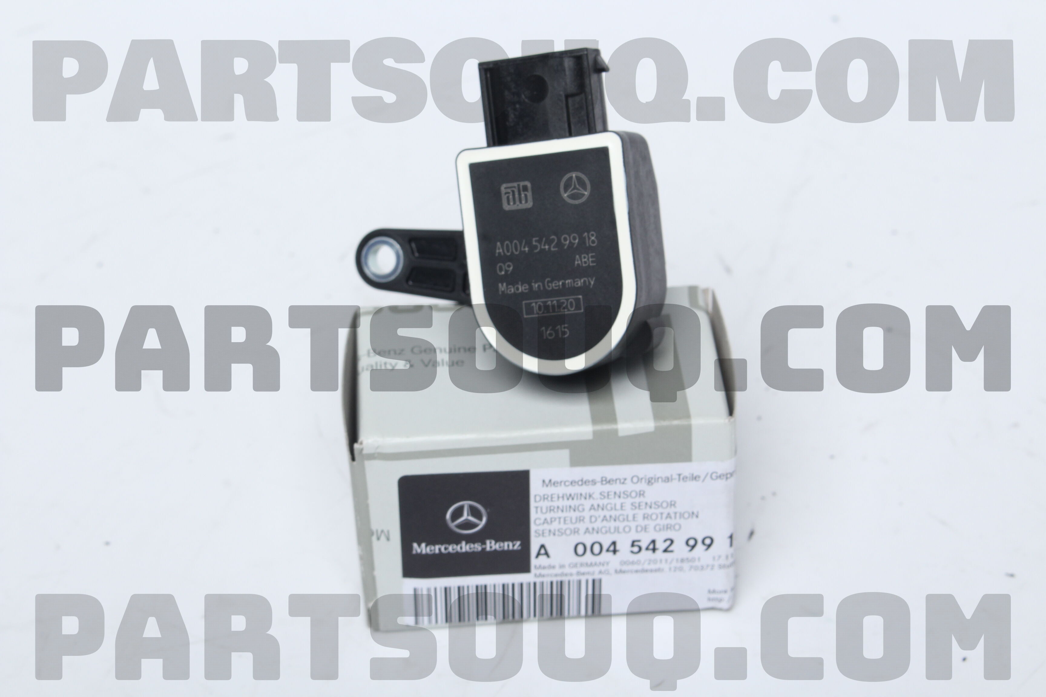 BOOT,DRIVE SHAFT-B(W246) A2423301300 | MERCEDES Parts | PartSouq