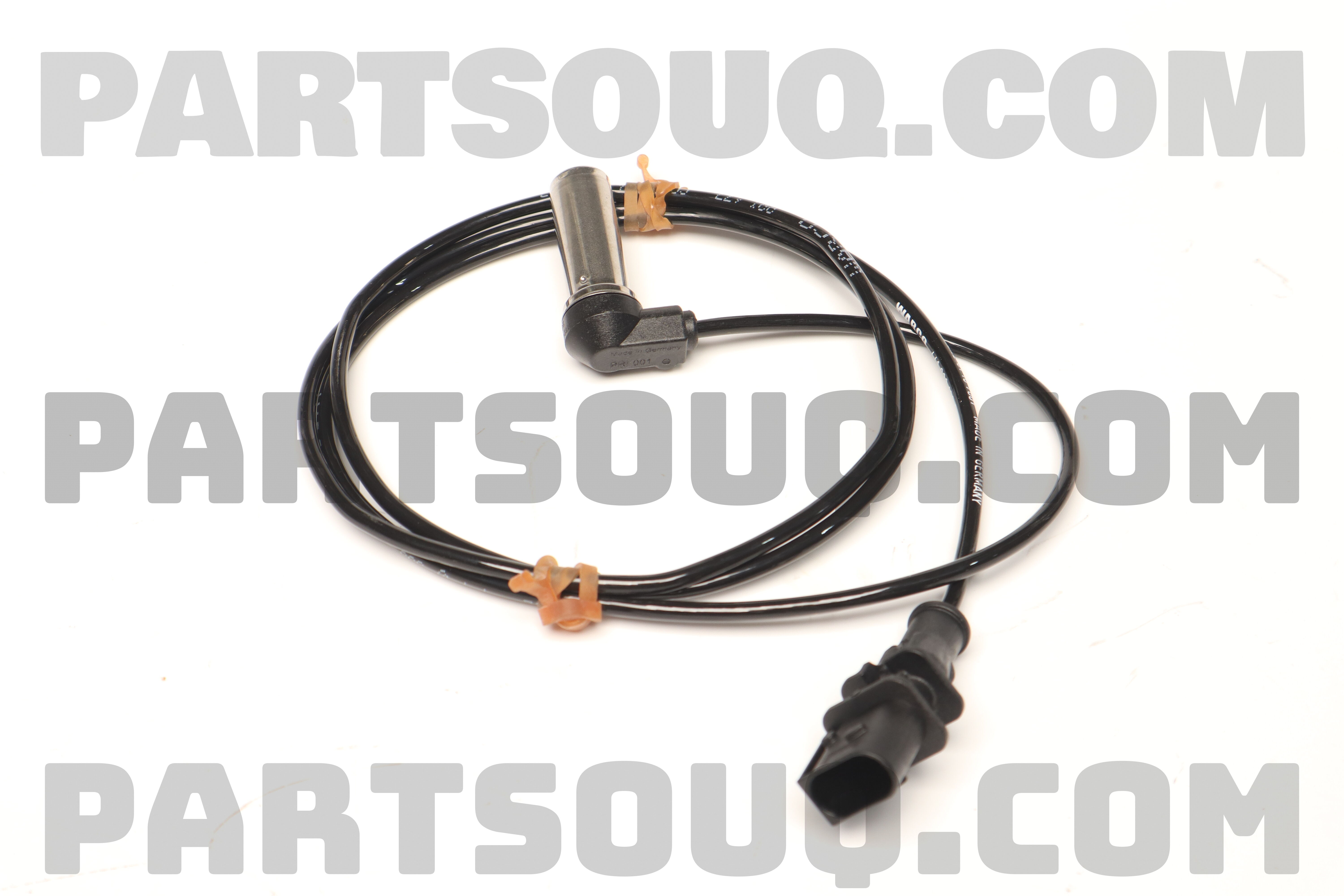ROTATIONAL SPEED SENSOR A0085420118 | MERCEDES Parts | PartSouq