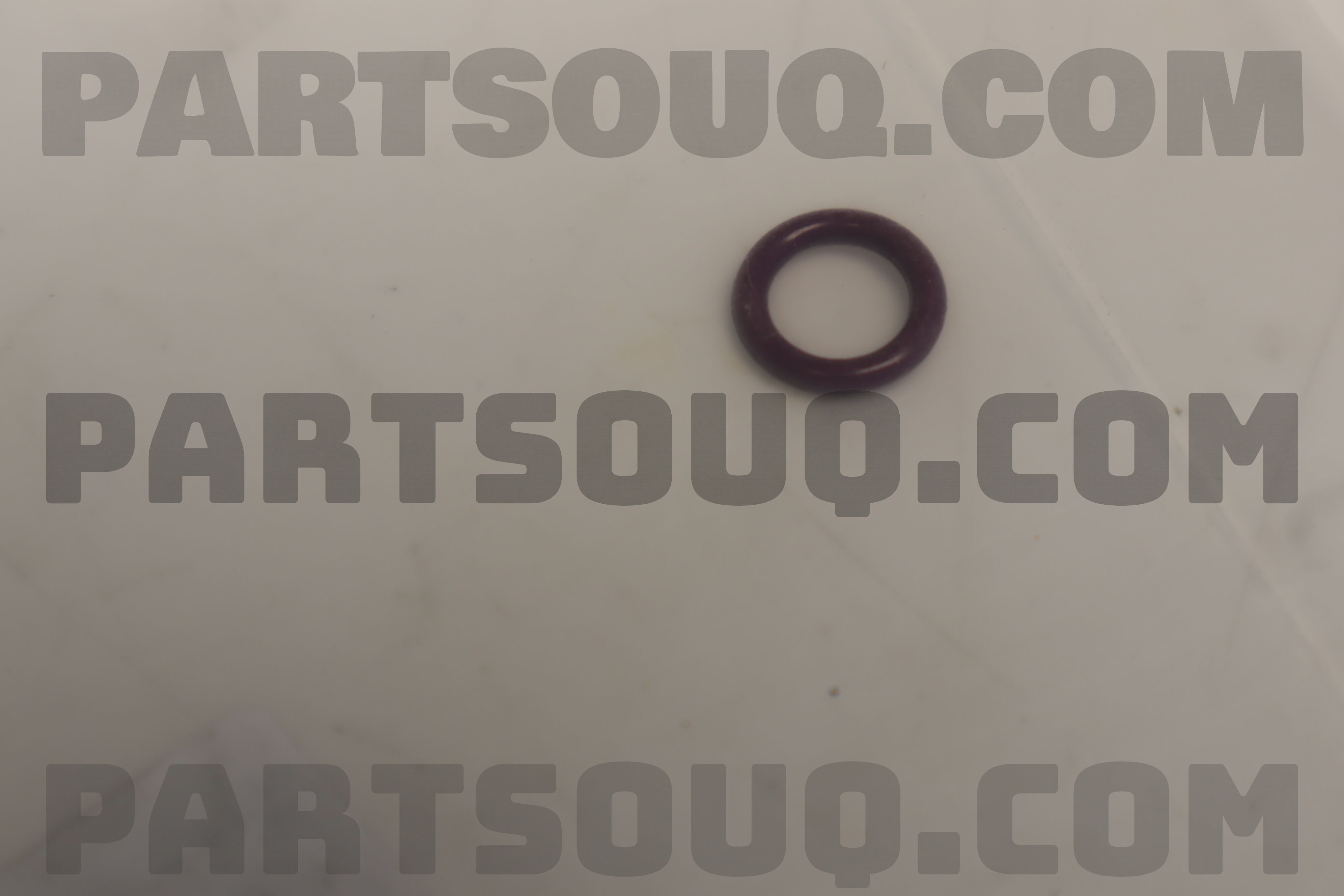 SEAL RINGVL A1409970645 | MERCEDES Parts | PartSouq