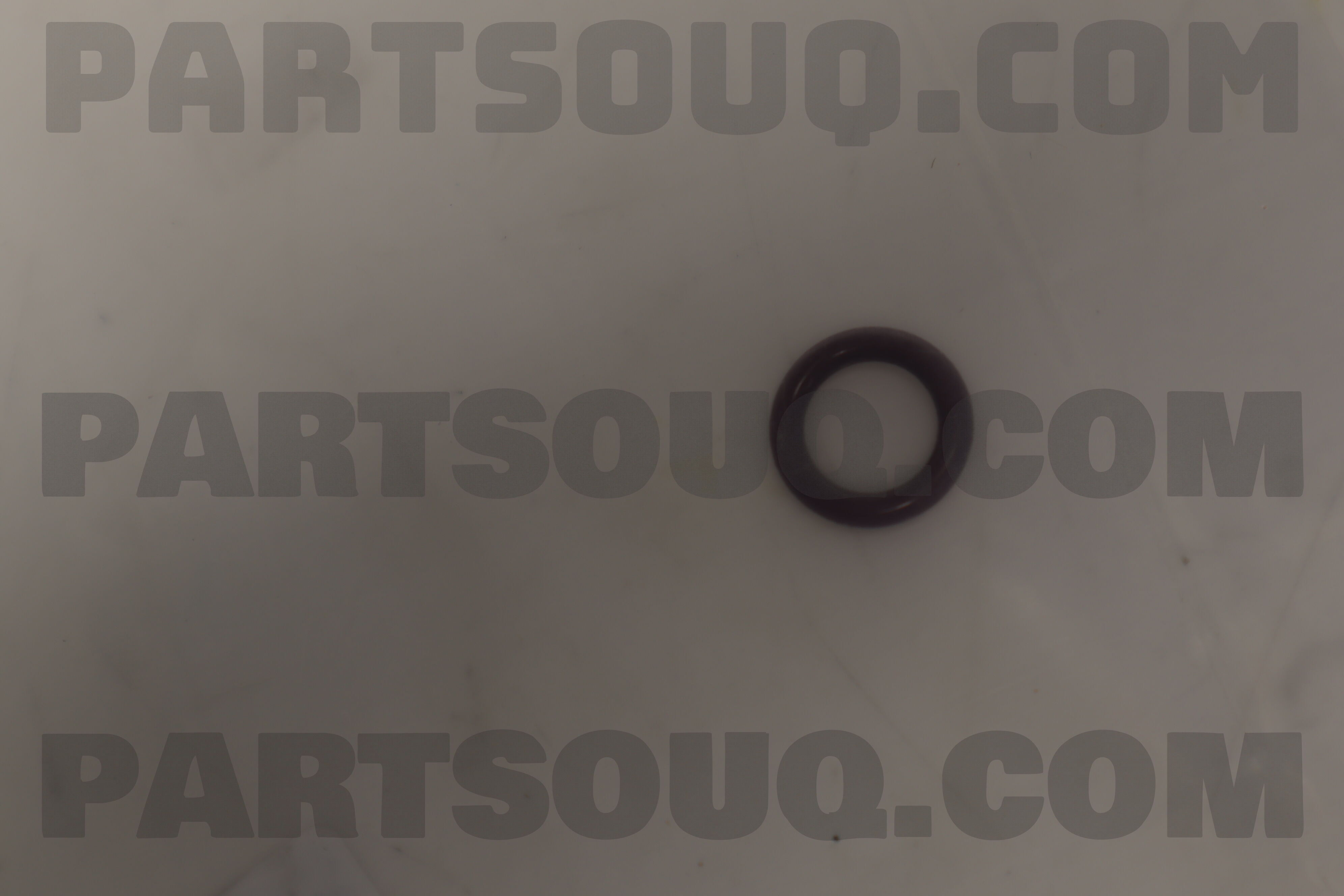 SEAL RINGVL A1409970645 | MERCEDES Parts | PartSouq
