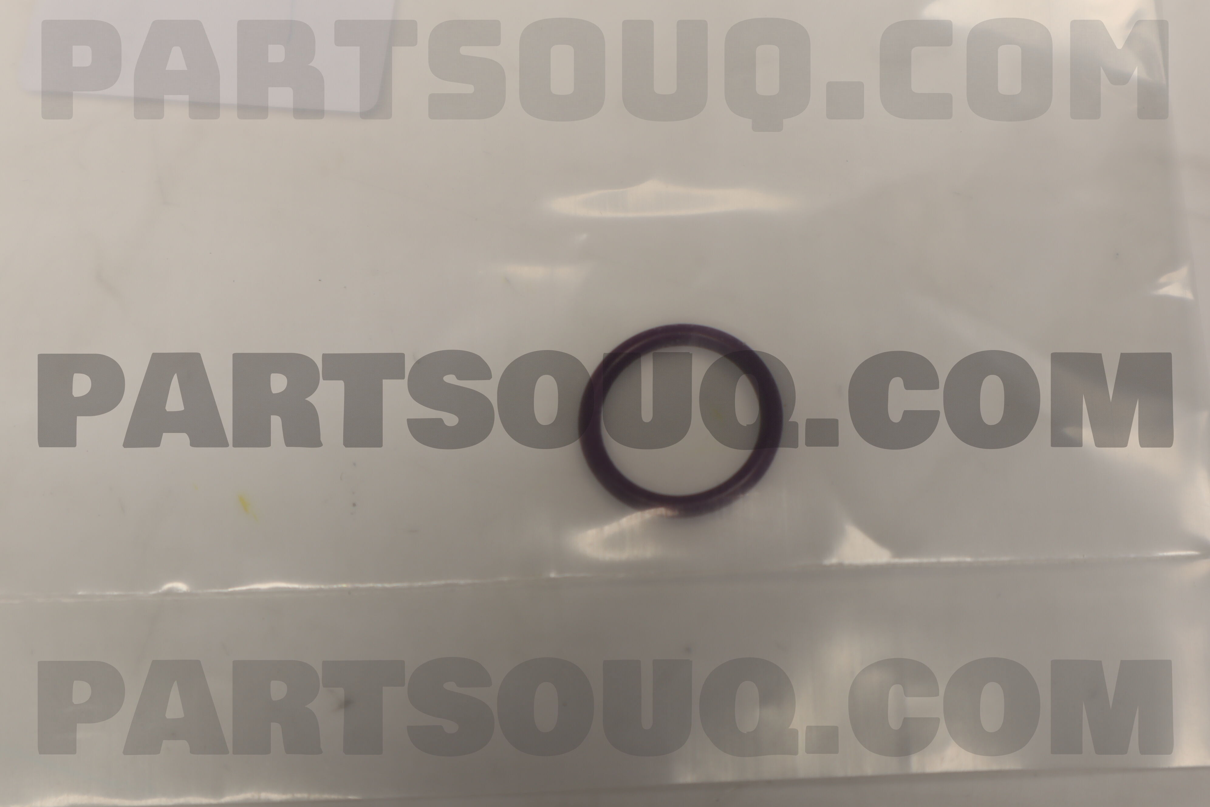 SEAL RING,EXPANSION VALVE-W140 A0139974245 | MERCEDES Parts | PartSouq