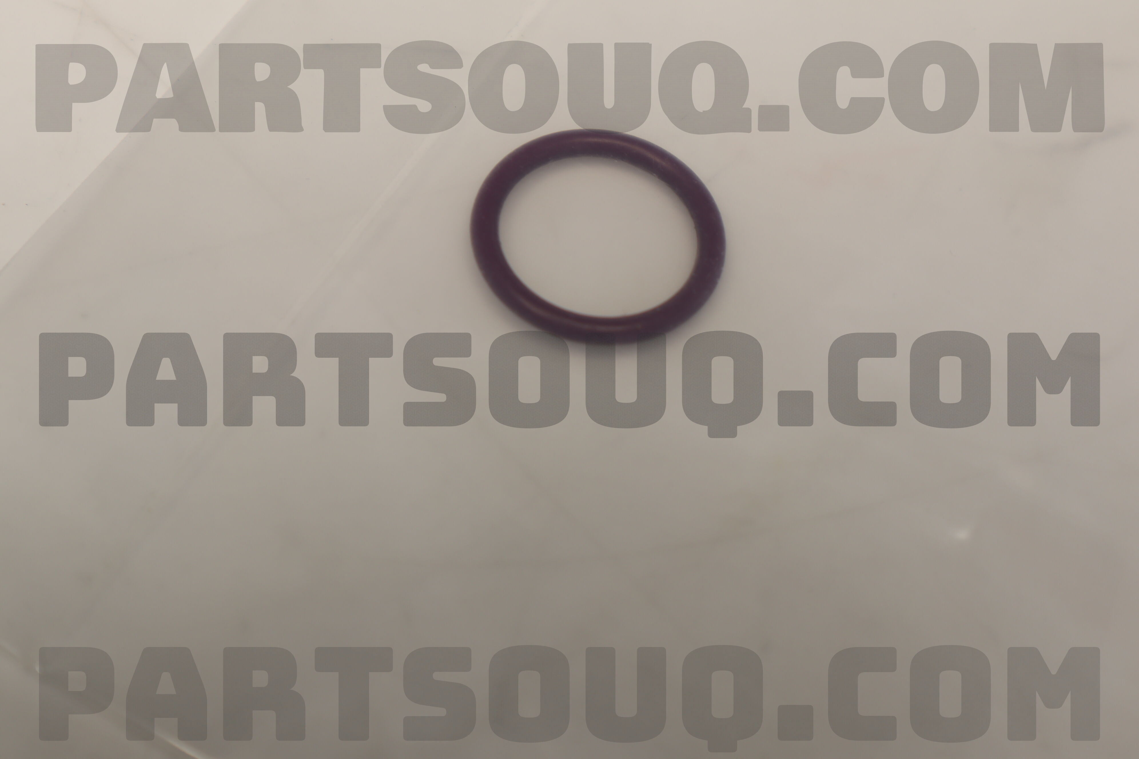 SEAL RING,EXPANSION VALVE-W140 A0139974245 | MERCEDES Parts | PartSouq