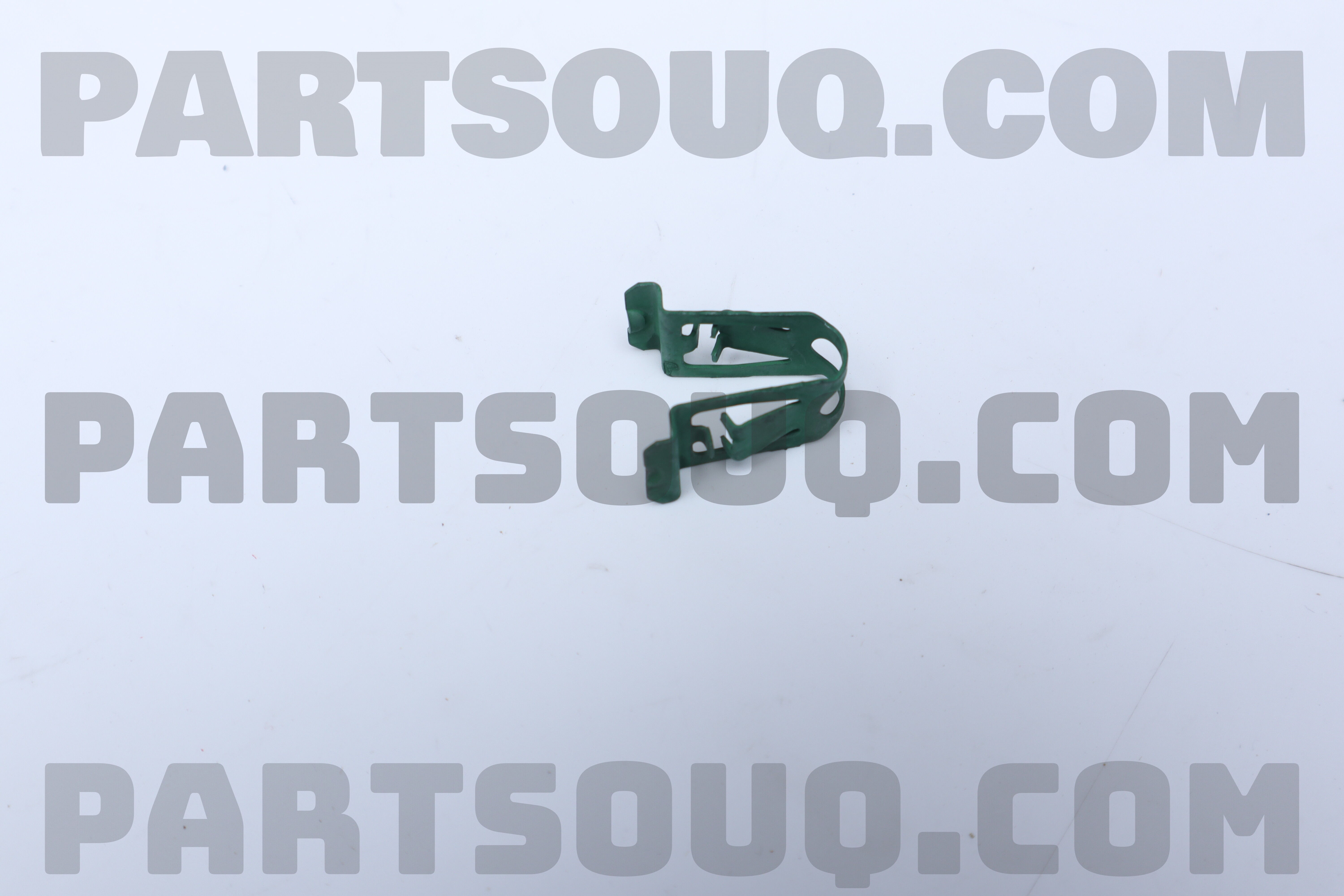 MOUNTING CLIP A0999910270 | MERCEDES Parts | PartSouq