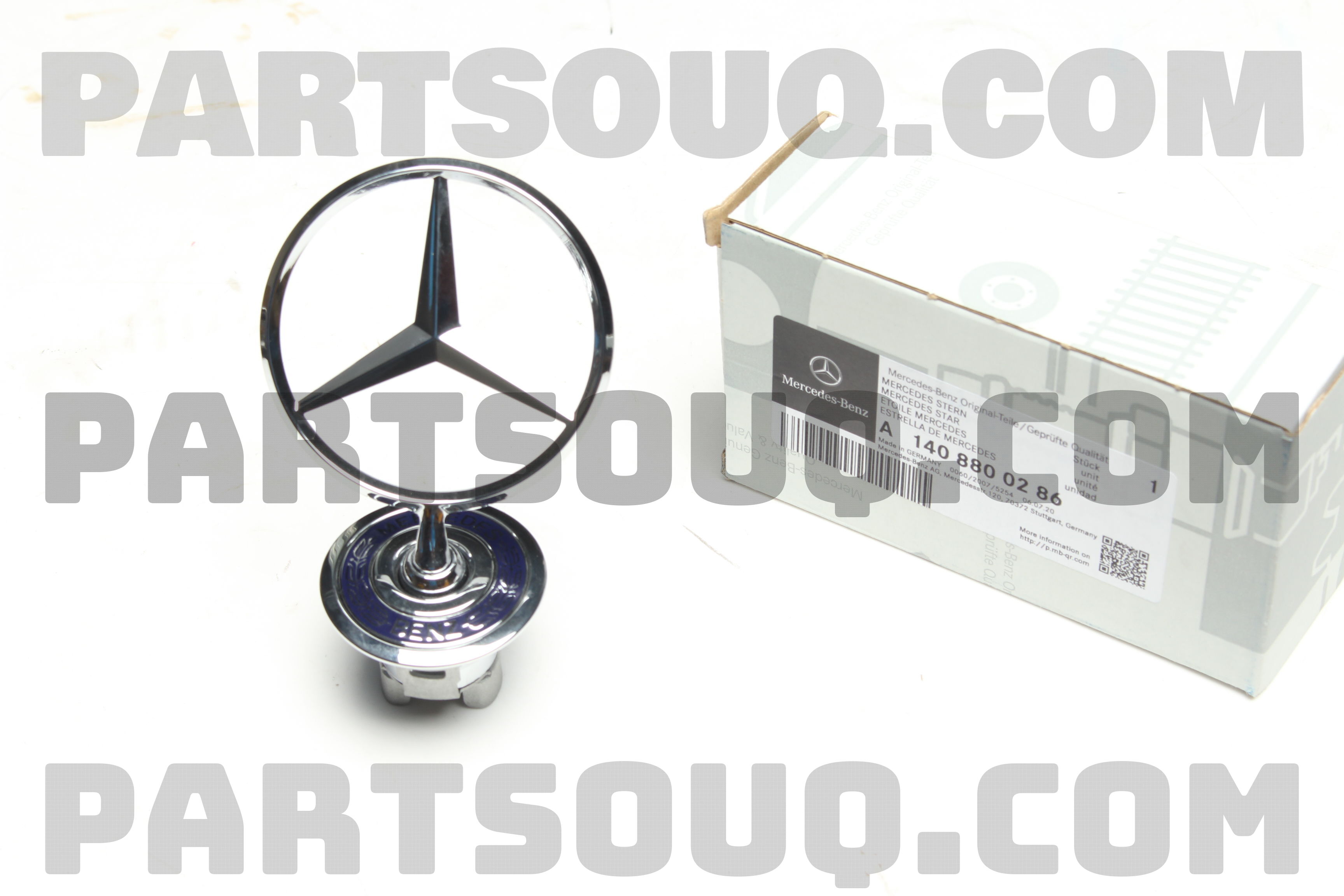 SPARK PLUG PIPE111035 11377509627 | BMW Parts | PartSouq