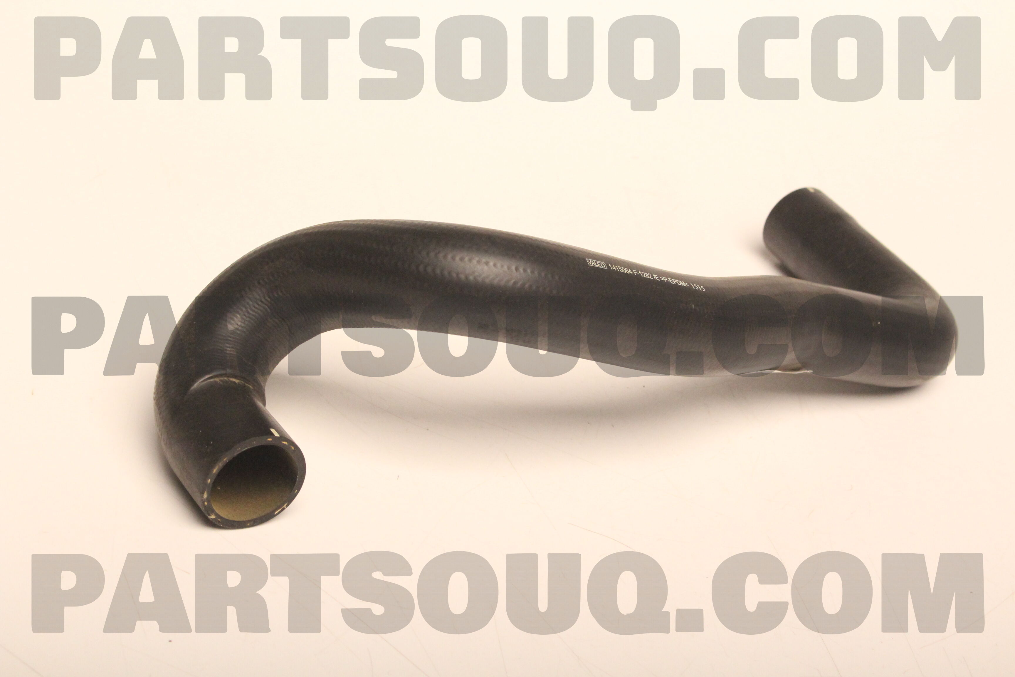 HOSE A1635010382 | MERCEDES Parts | PartSouq