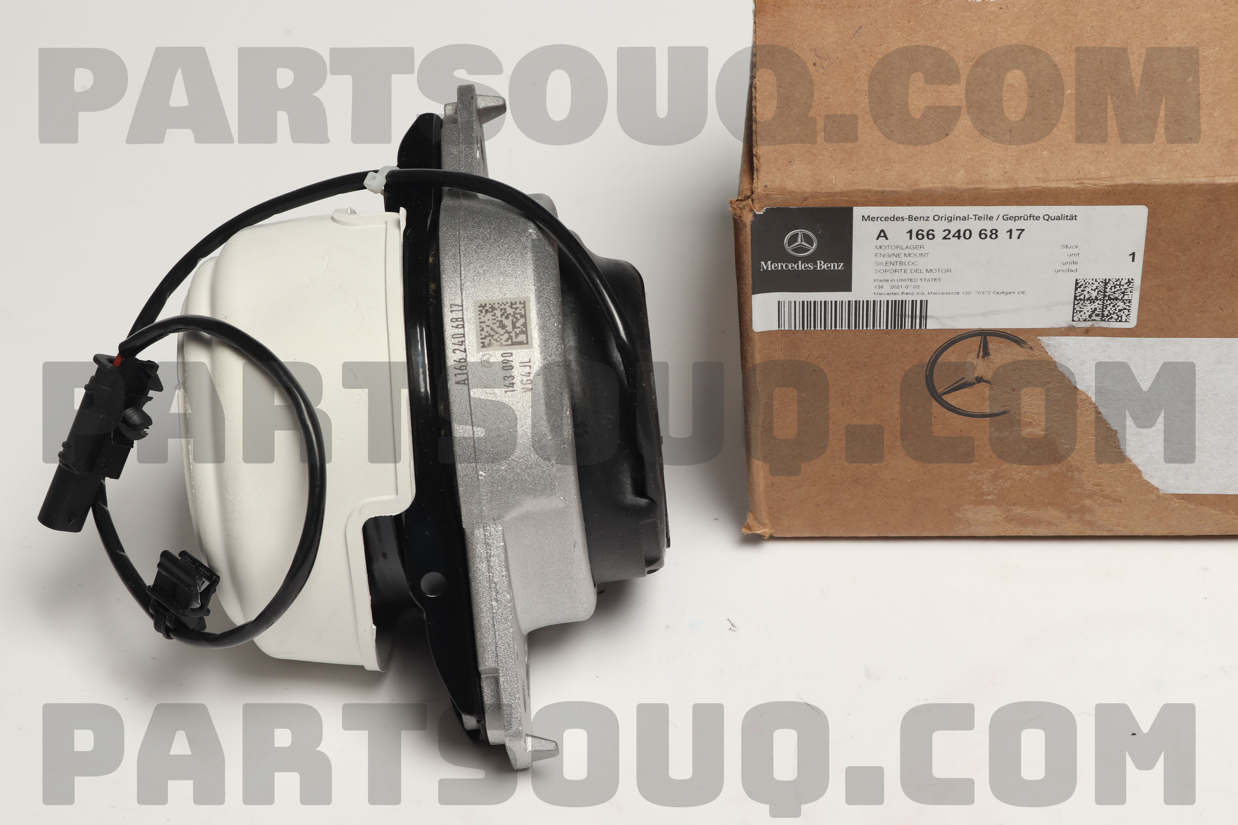GASKET/E60/E61/E63/E64/E65/E70 11617537999 | Victor Reinz Parts | PartSouq