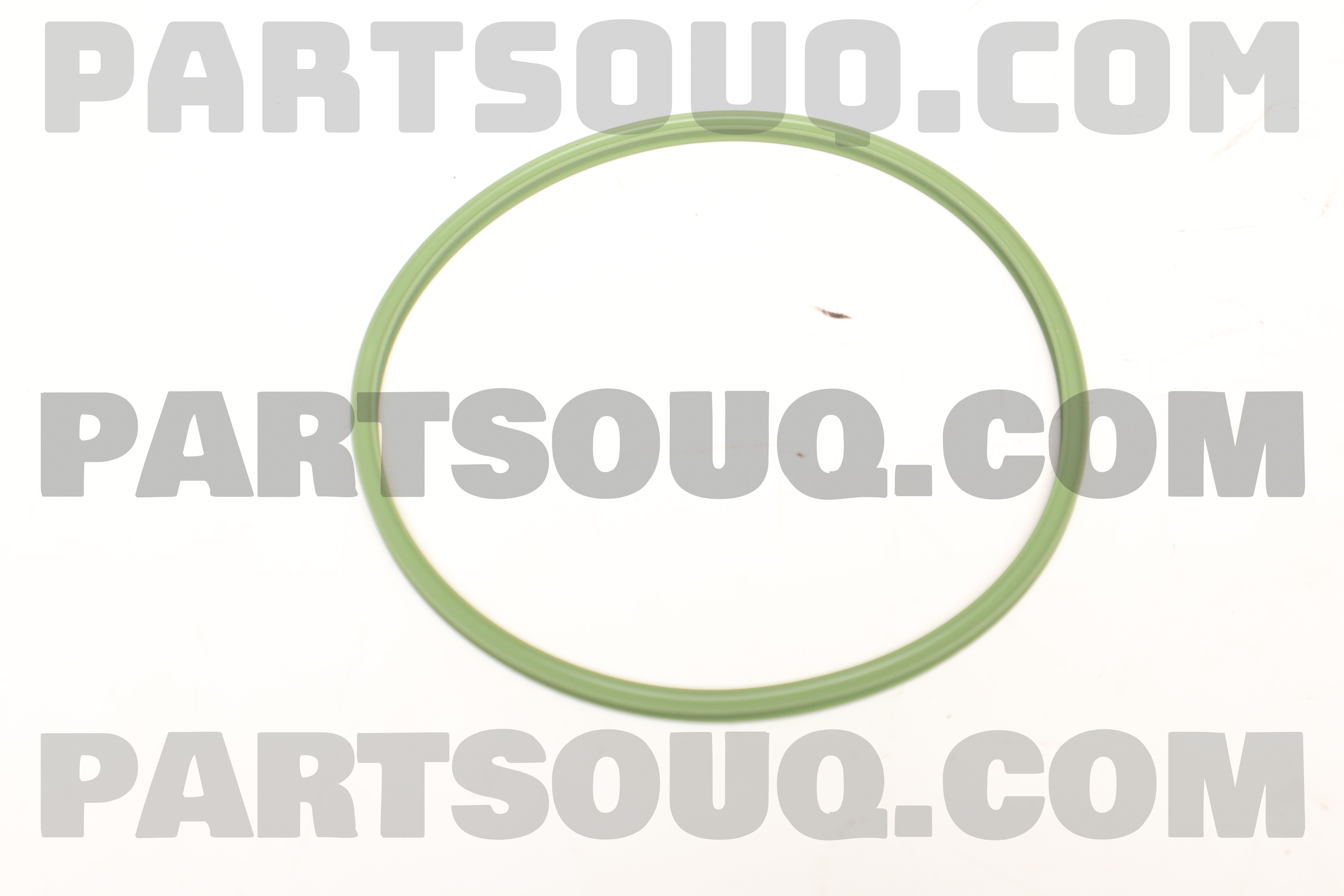 HOLDER 07K145172C | VAG Parts | PartSouq