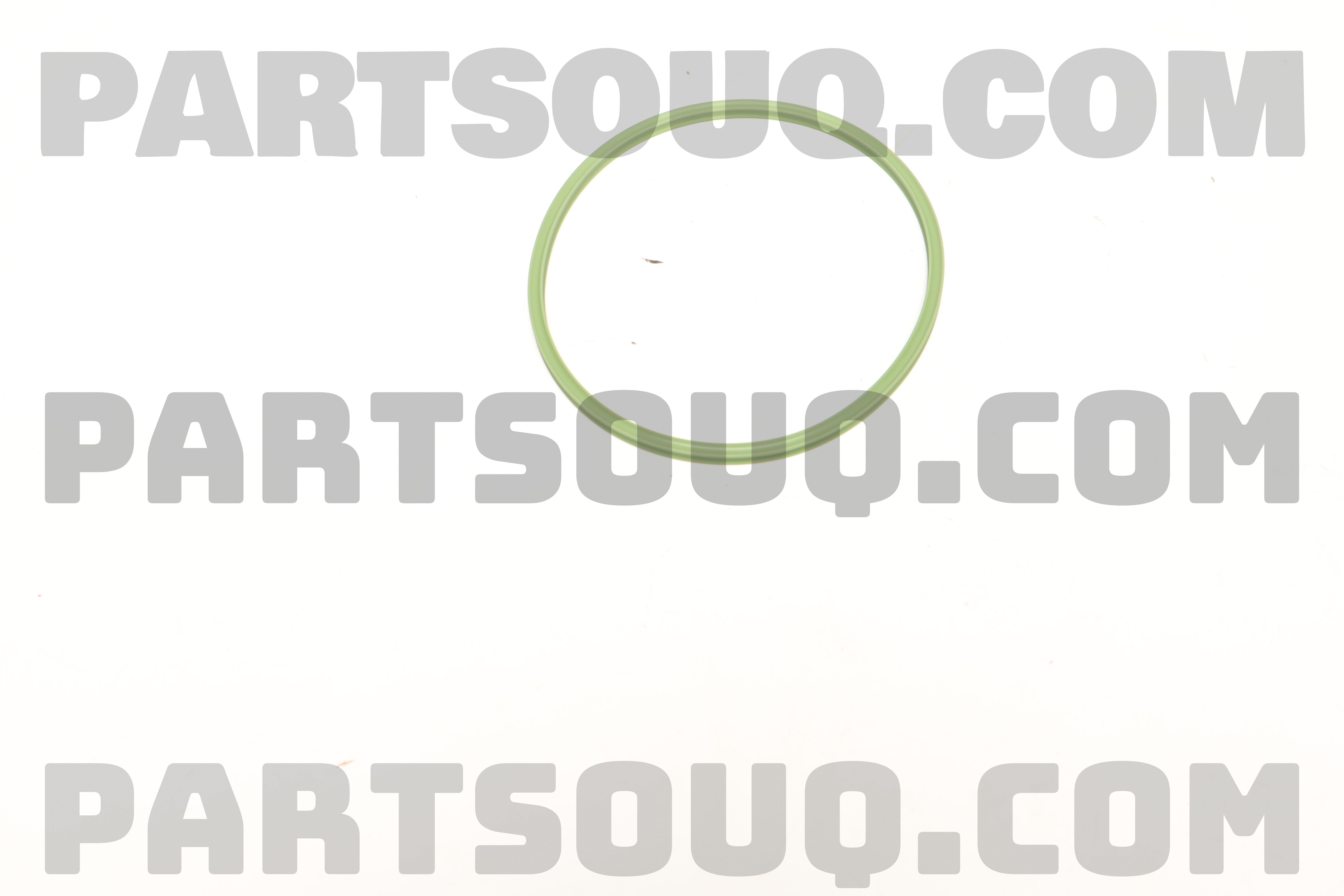HOLDER 07K145172C | VAG Parts | PartSouq