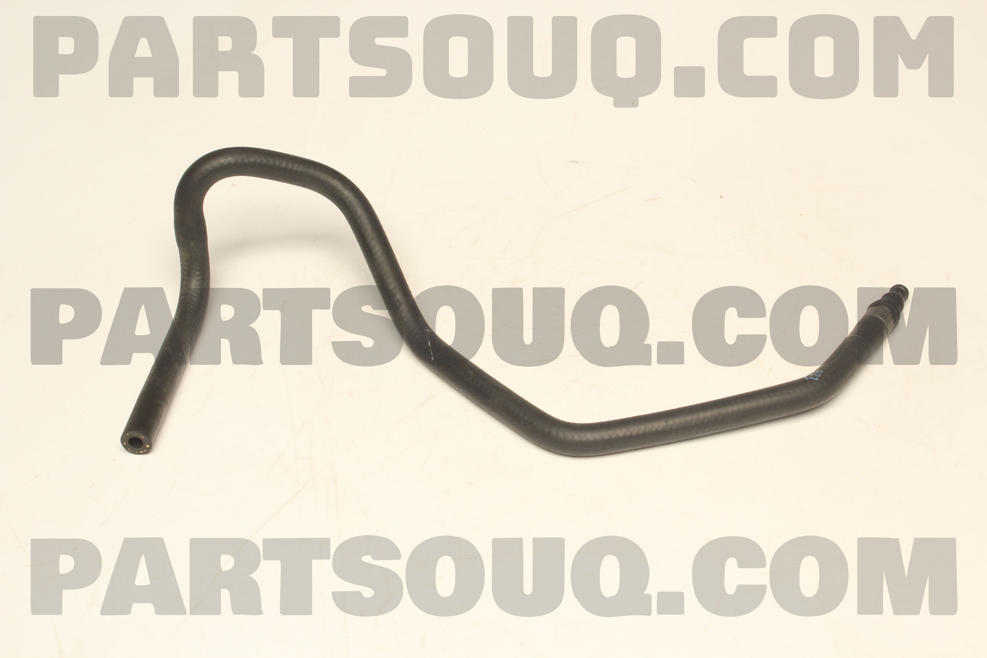 VENT LINE,RADIATOR-SLK(R171) A1715010225 | MERCEDES Parts | PartSouq