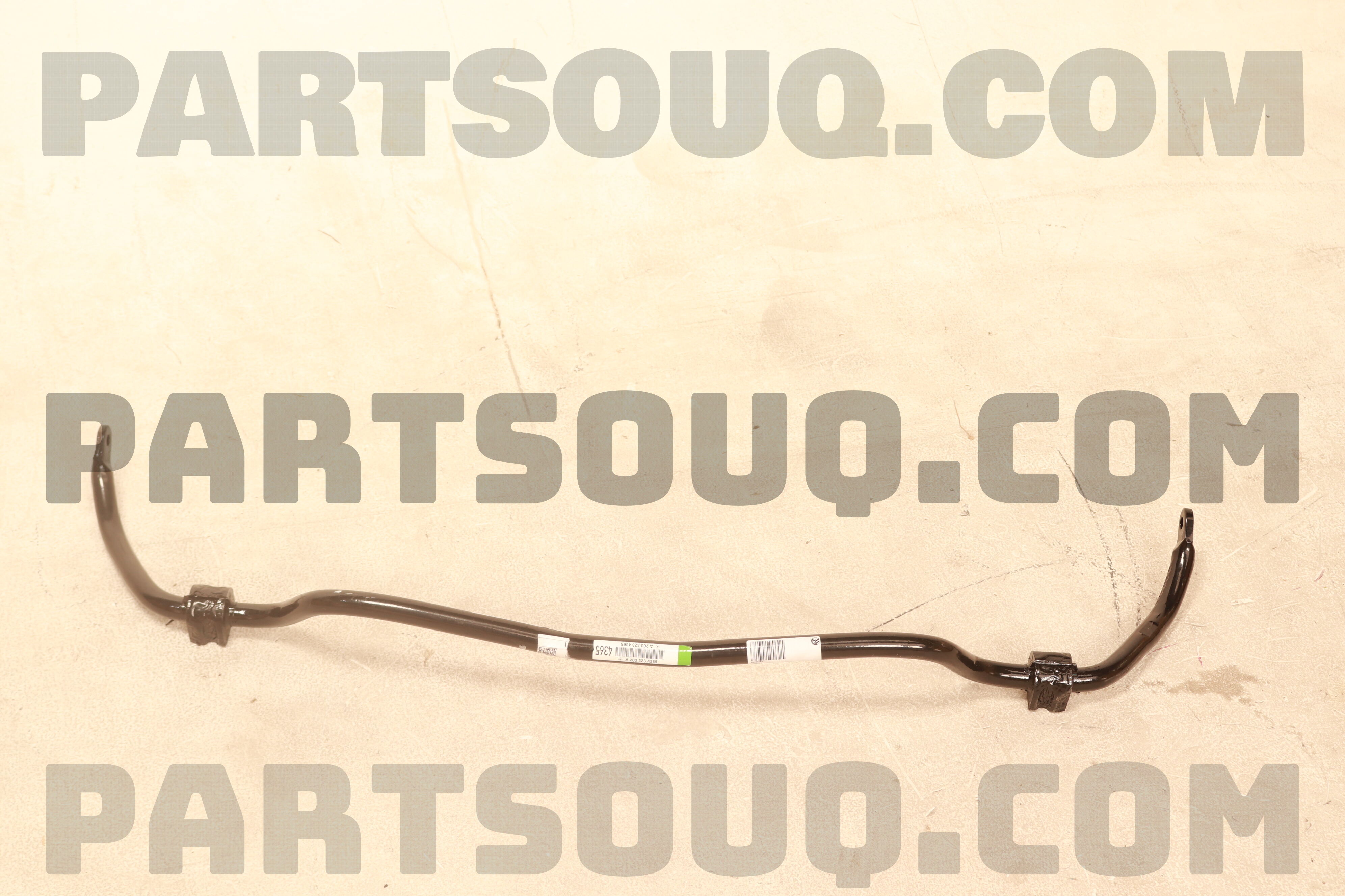 FUEL PUMP UNIT,12V/6BAR-X5 16117195464 | DELPHI Parts | PartSouq