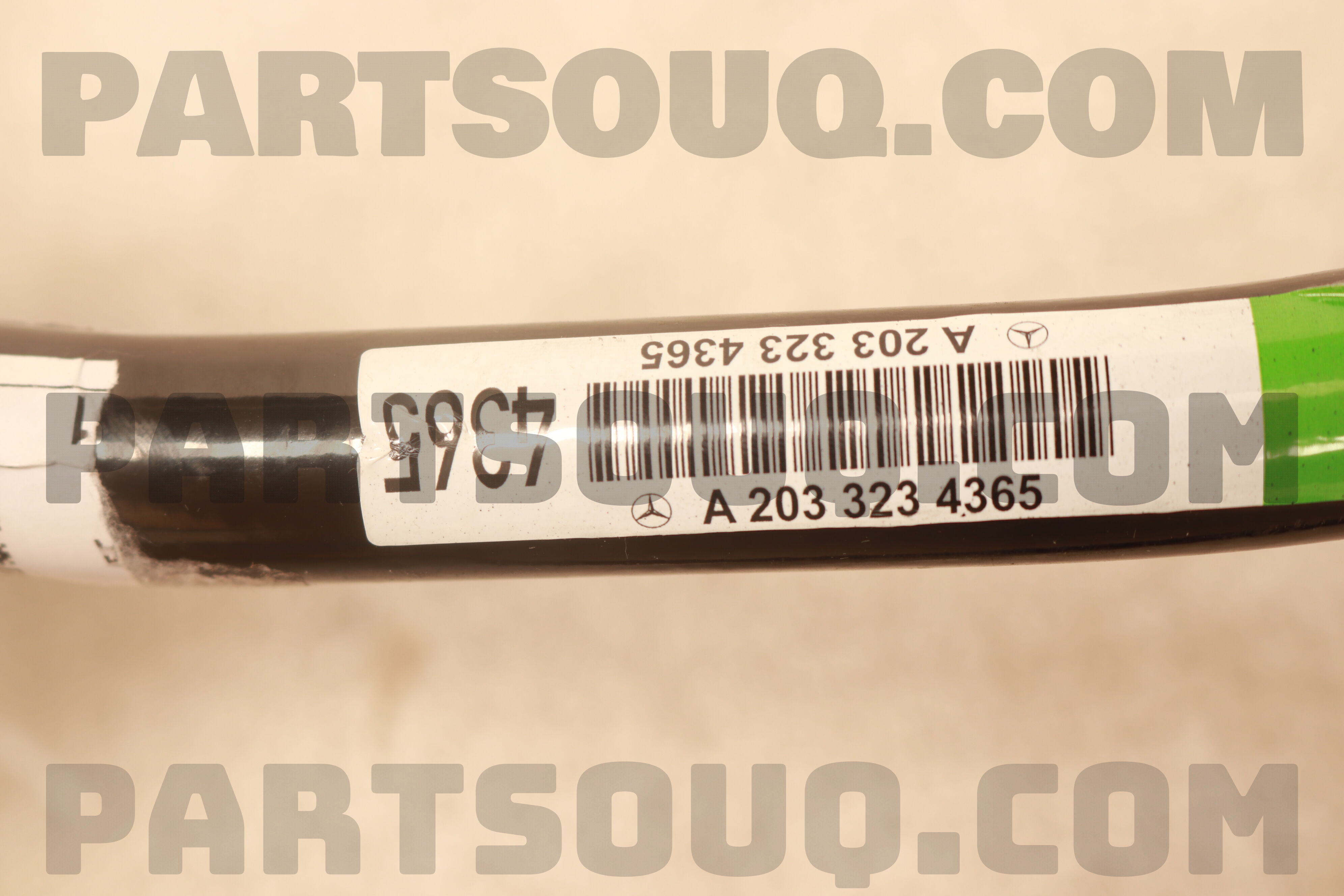 FUEL PUMP UNIT,12V/6BAR-X5 16117195464 | DELPHI Parts | PartSouq