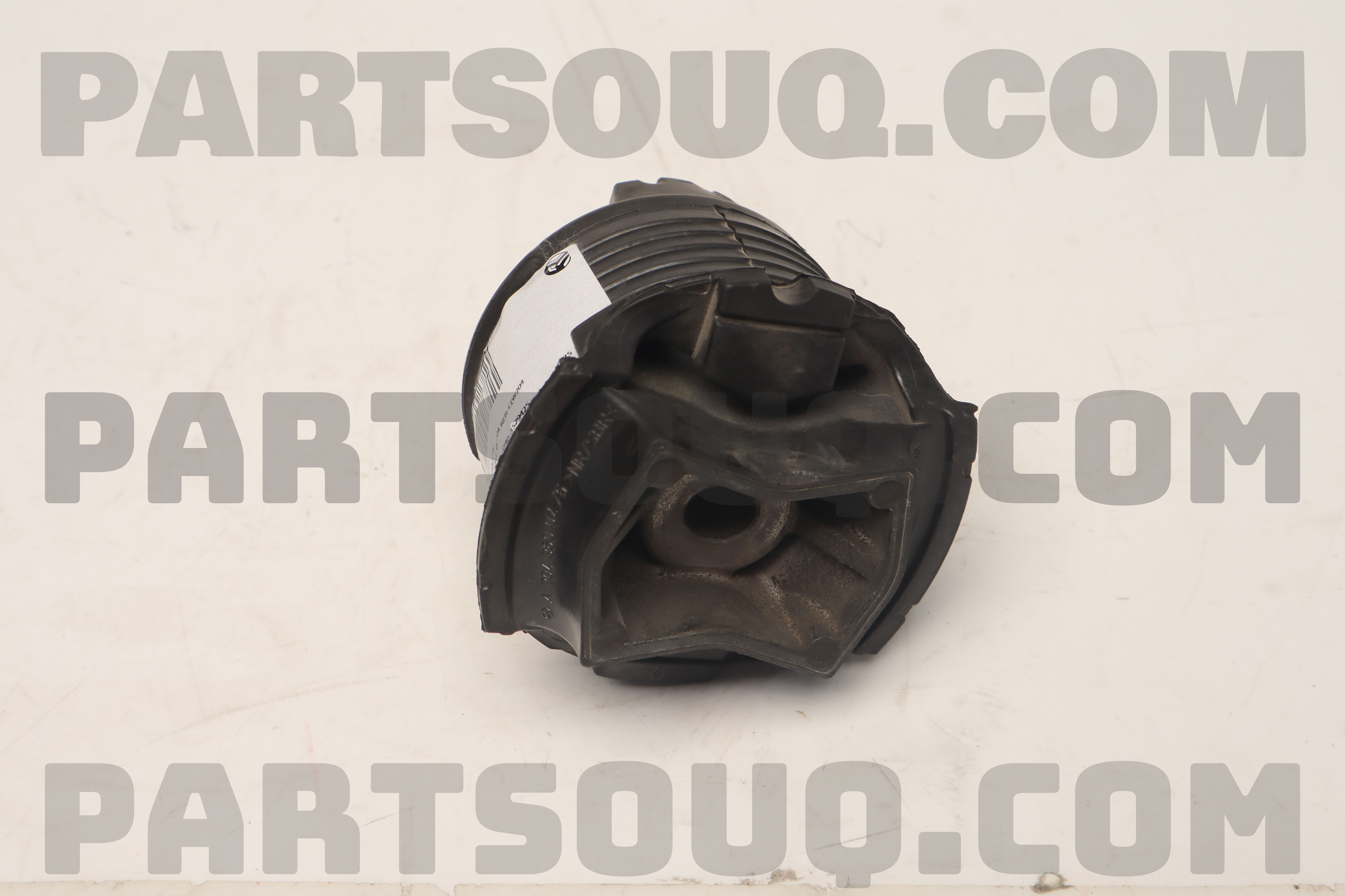MOUNTING,AXLE BEAM RER-C(W204) A2043500275 | MERCEDES Parts | PartSouq
