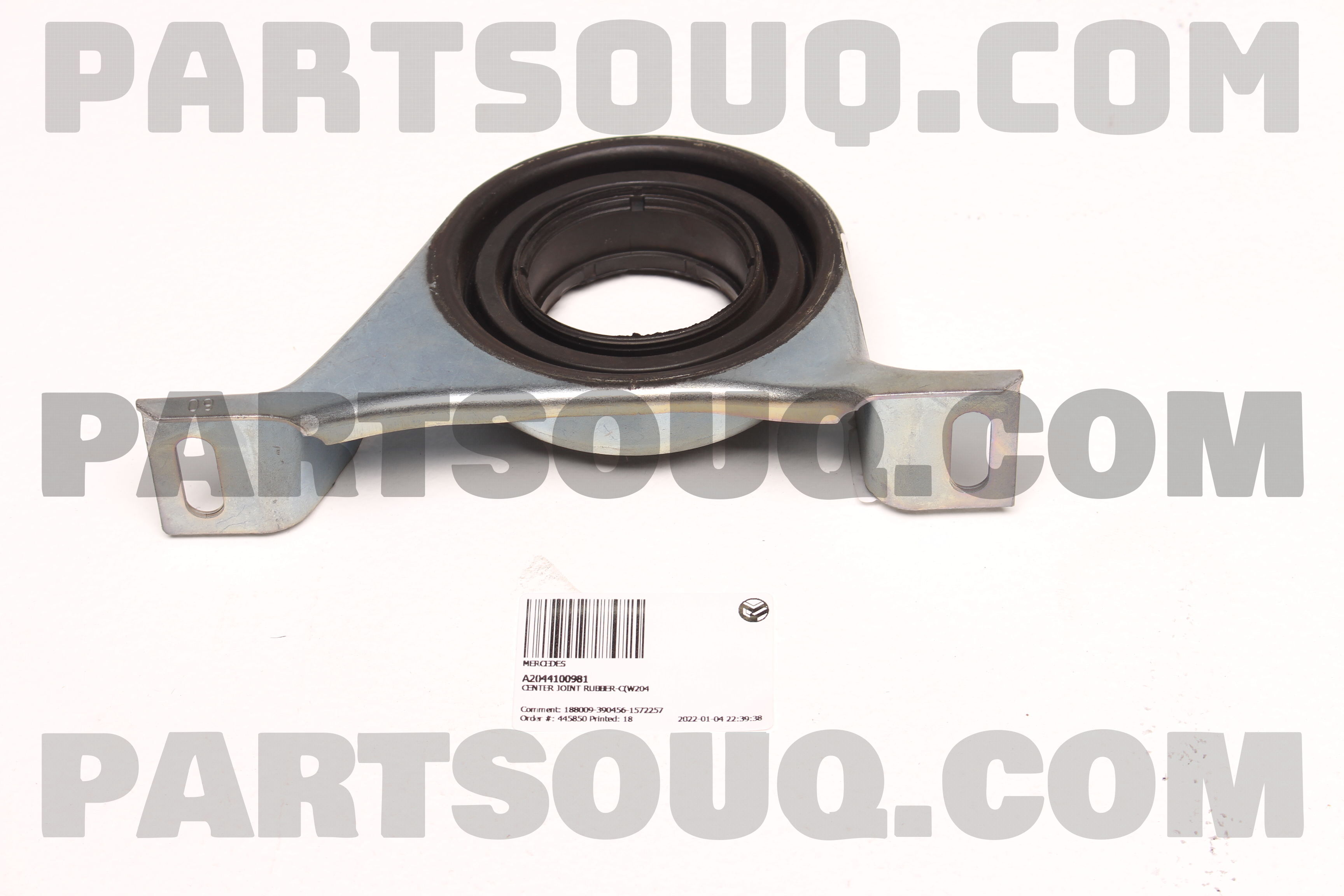 SEAL RING,TIMMING CASE-E(W211) A1129970845 | MERCEDES Parts | PartSouq