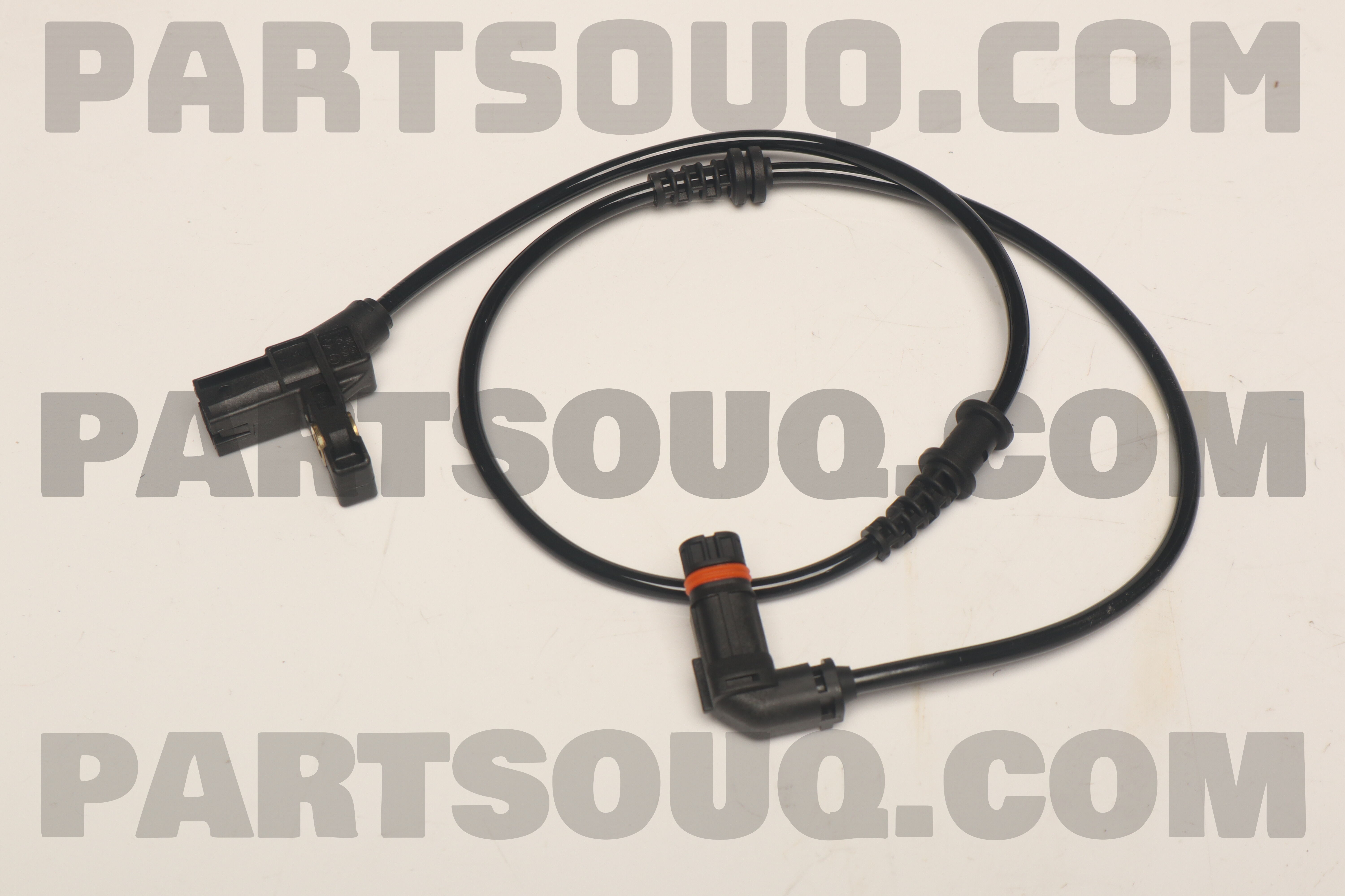ELECTRIC LINE A2044407910 | MERCEDES Parts | PartSouq