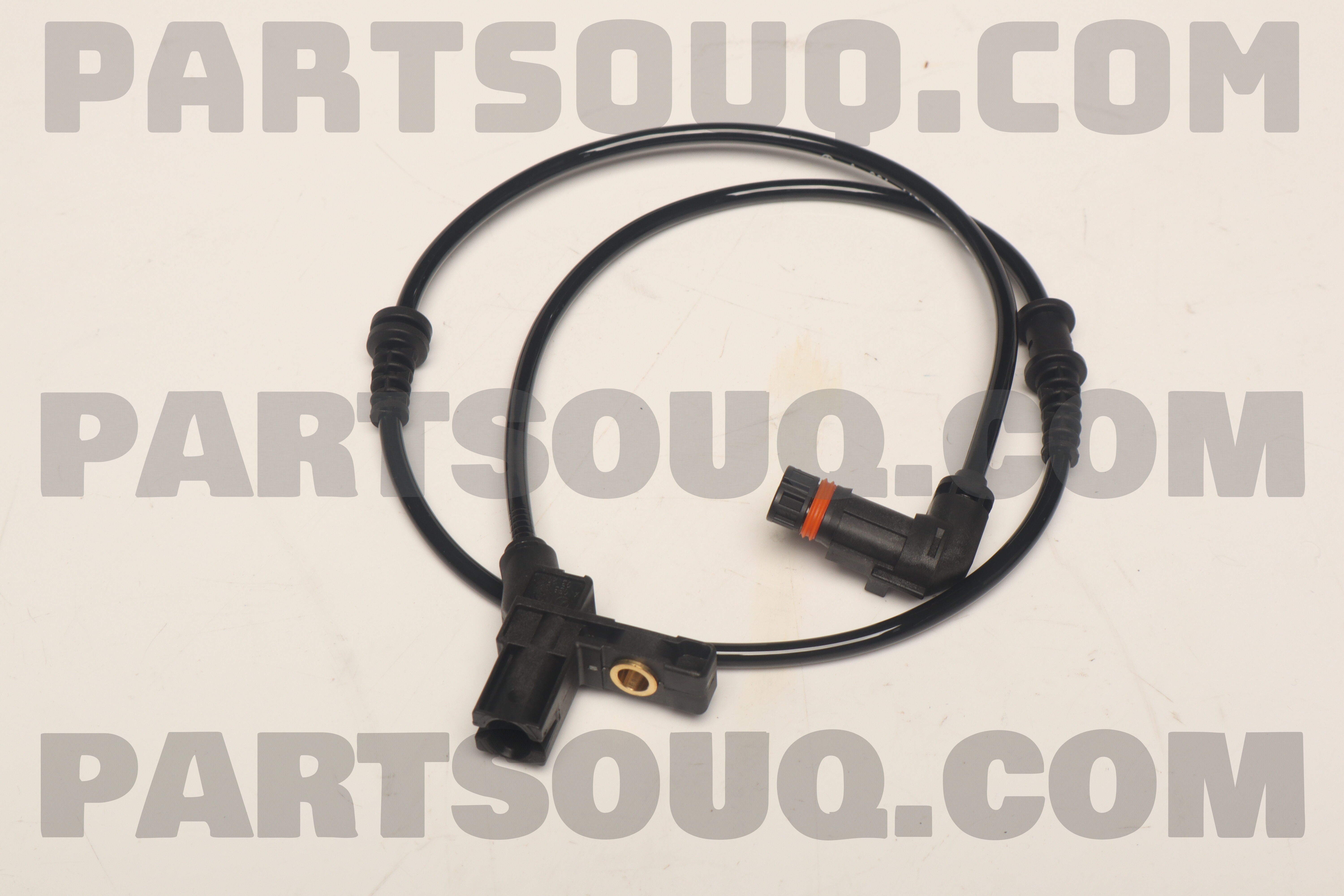 ELECTRIC LINE A2044407910 | MERCEDES Parts | PartSouq