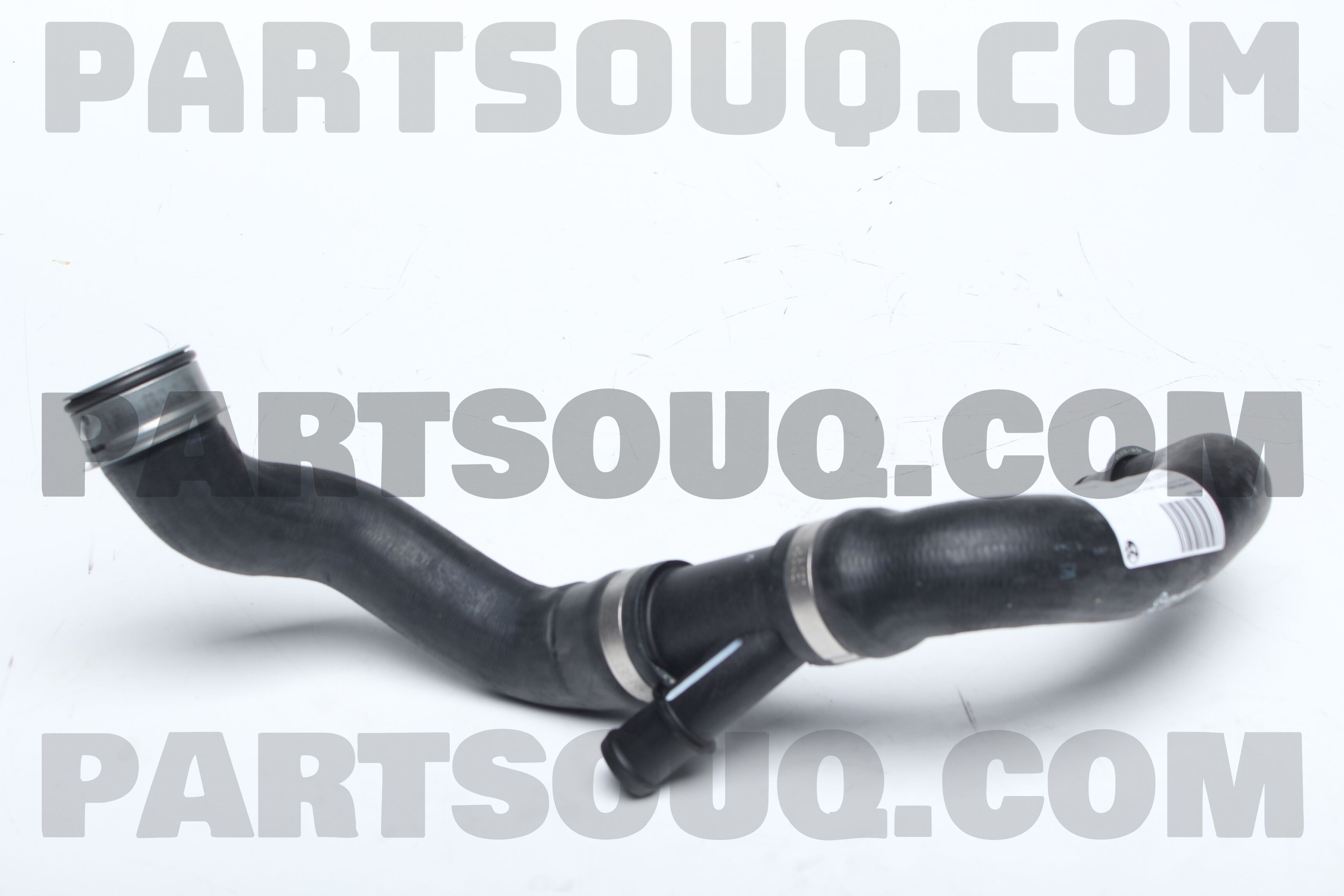 BRAKE DISC LR/RR SPORT/L320 LR016192 | Land Rover Parts | PartSouq