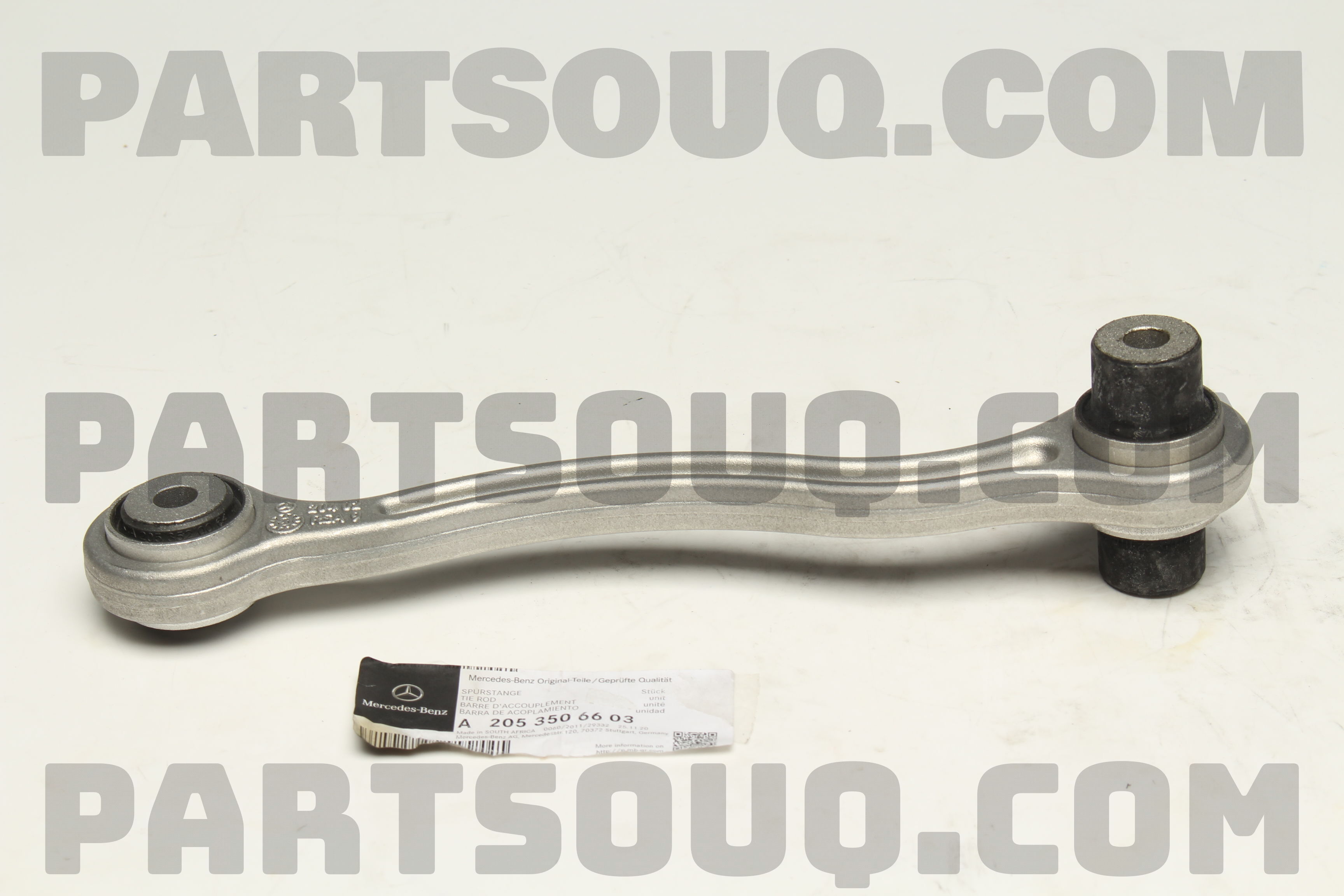 BRAKE DISC /A3/CADY/GOLF/JETA 5C0615601A | VAG Parts | PartSouq