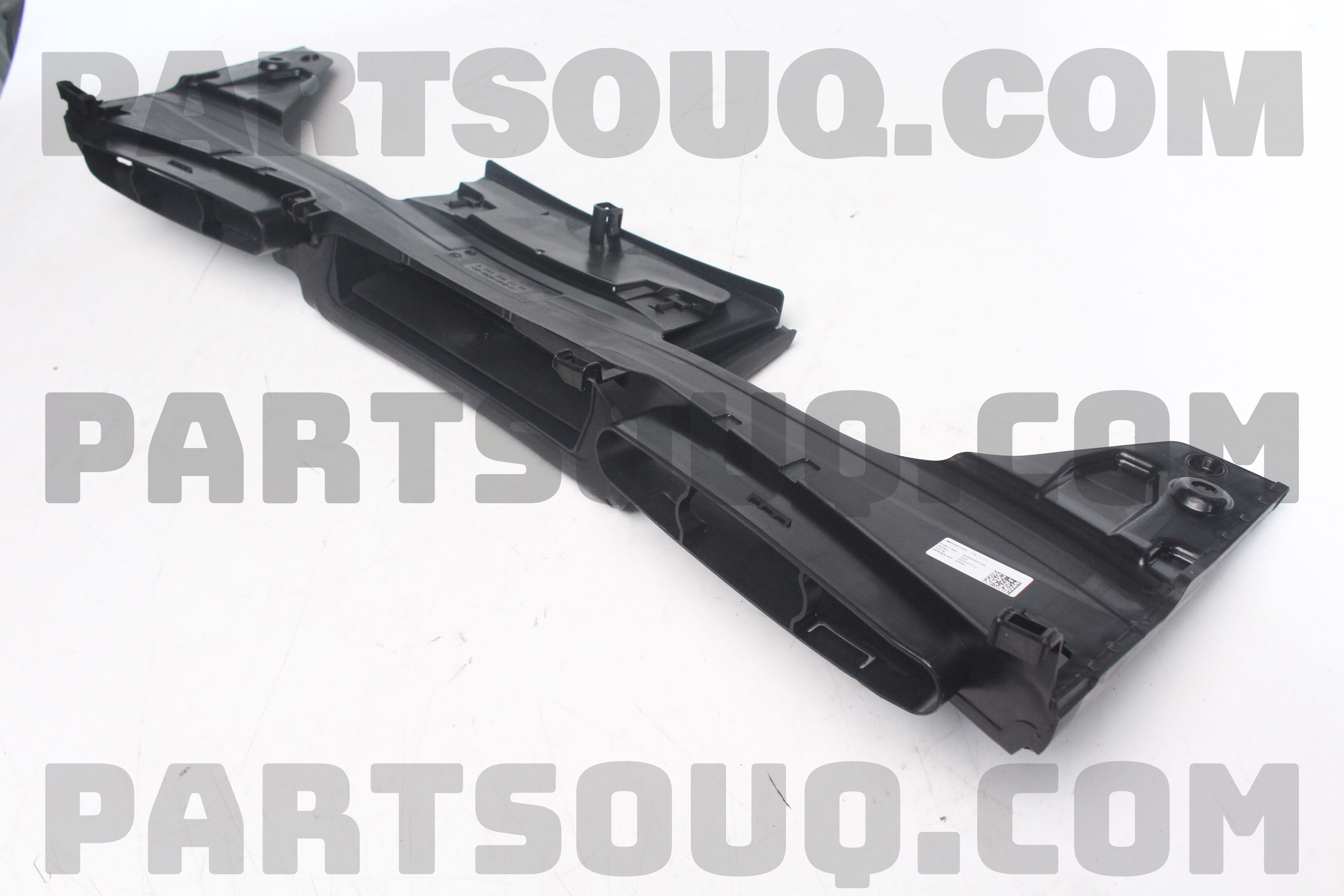 SWITCH-STRNG COLOUMN-E46 61318379091 | BMW Parts | PartSouq