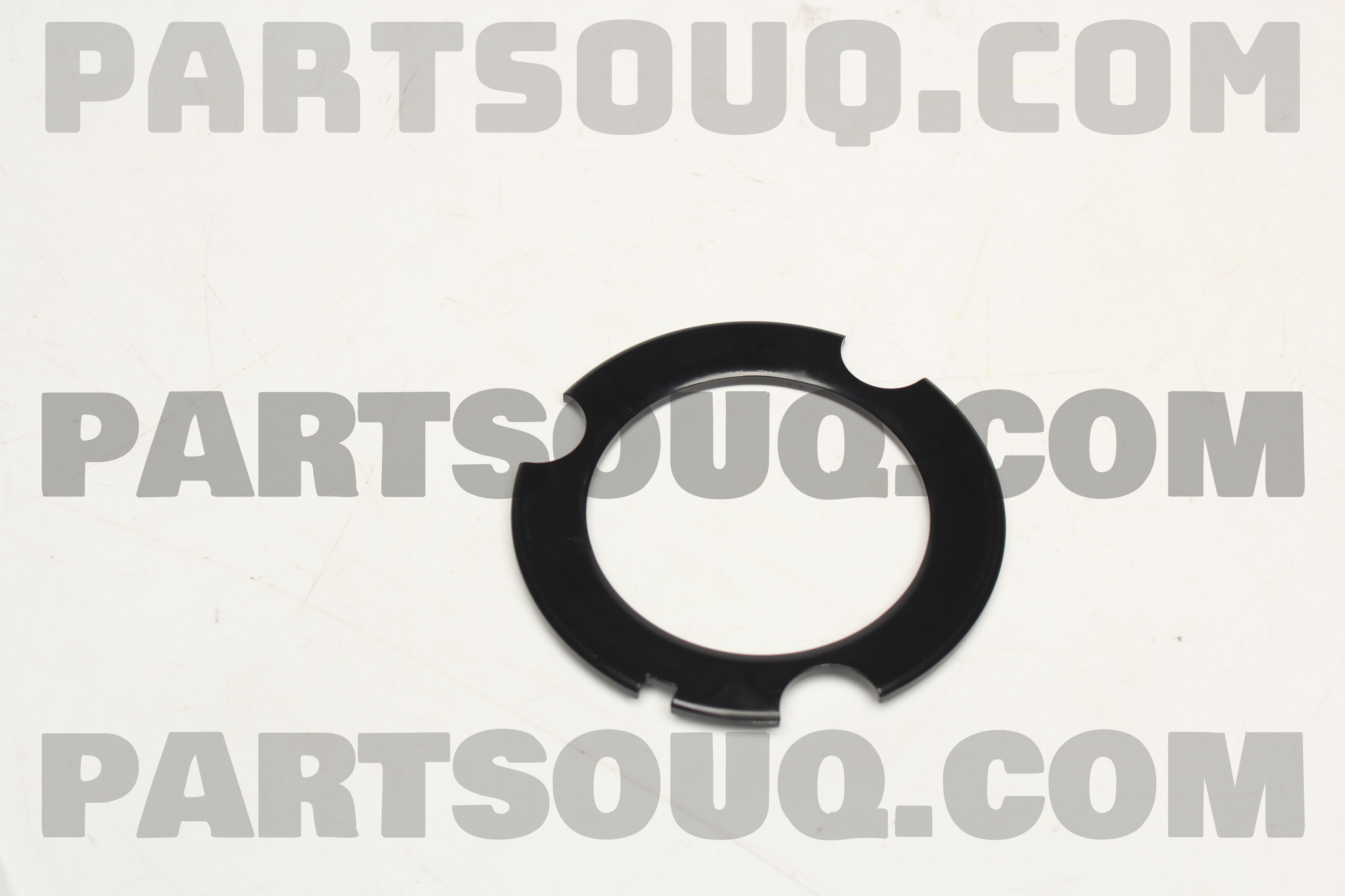 SPRING SHIM A2053220384 | MERCEDES Parts | PartSouq