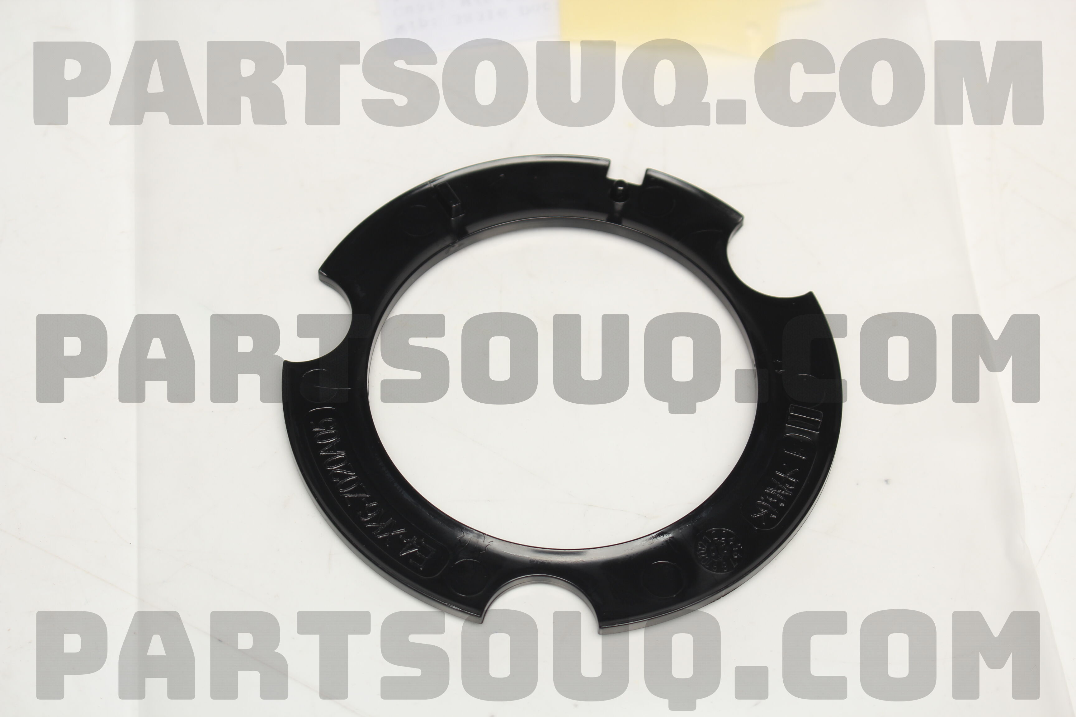 SPRING SHIM A2053220384 | MERCEDES Parts | PartSouq