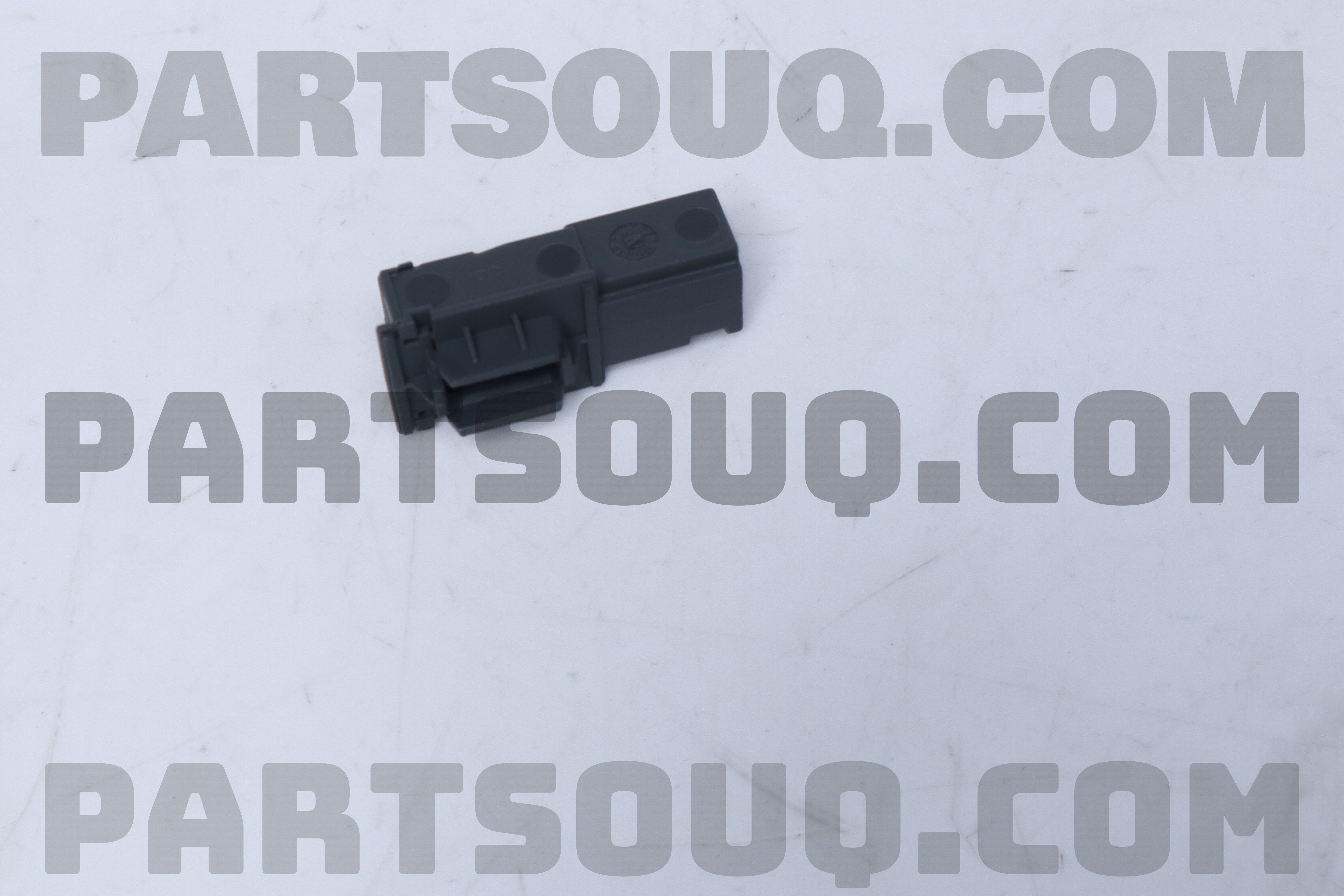 MICROPHONE A2138200600 | MERCEDES Parts | PartSouq