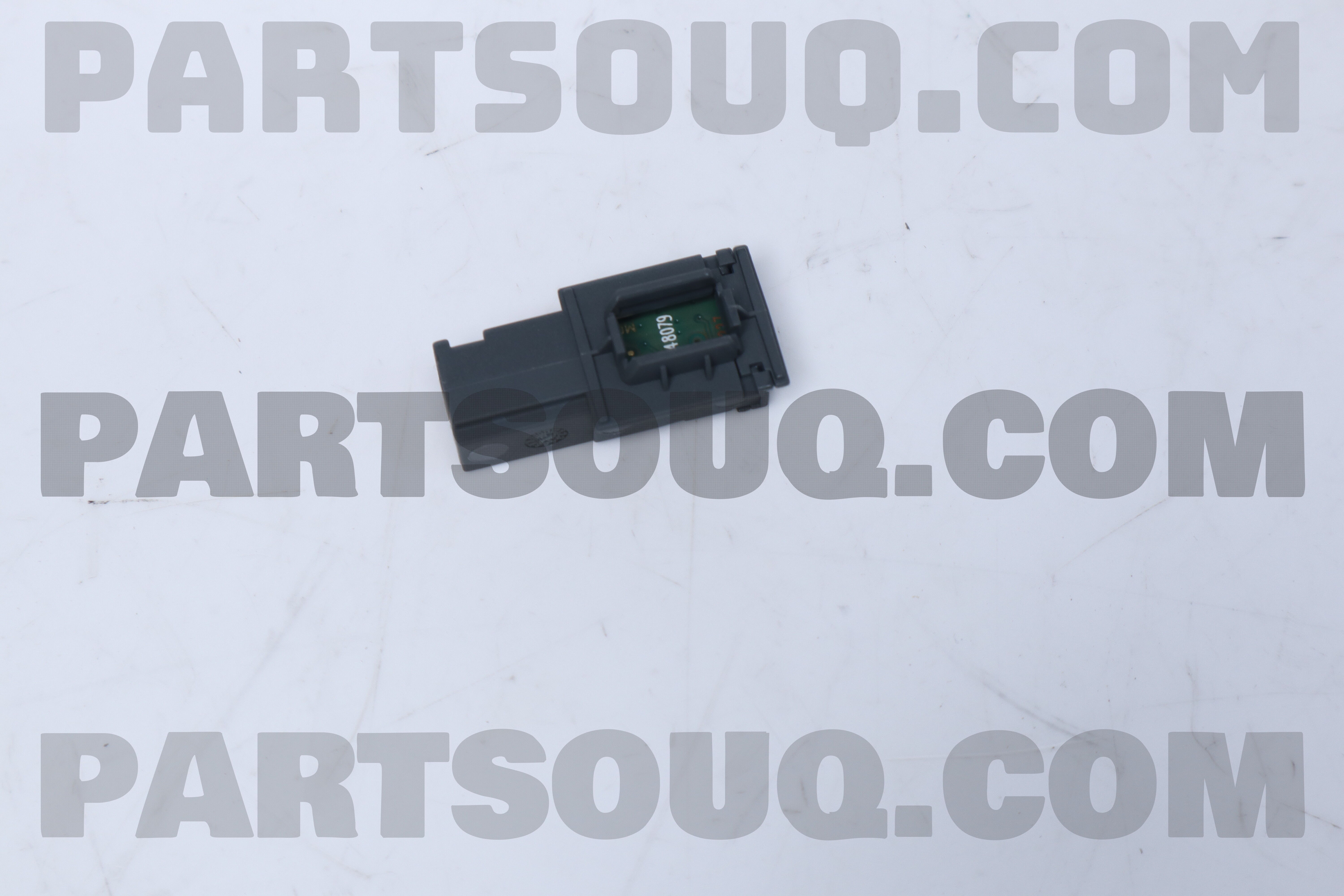 MICROPHONE A2138200600 | MERCEDES Parts | PartSouq