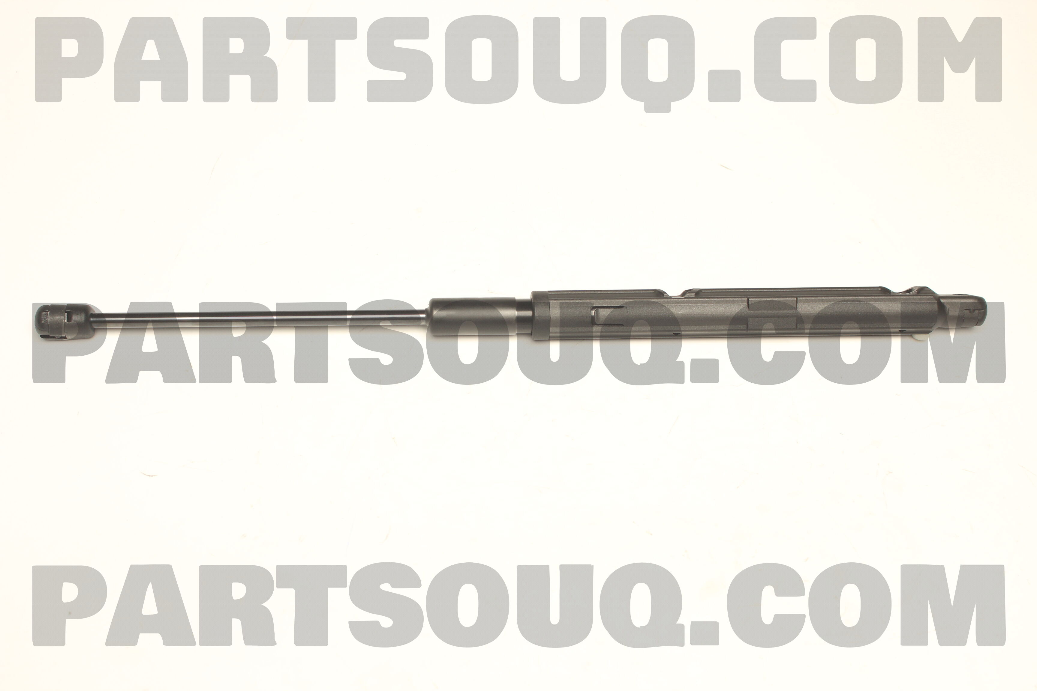 PNEUMATIC SPRING A2139800164 | MERCEDES Parts | PartSouq