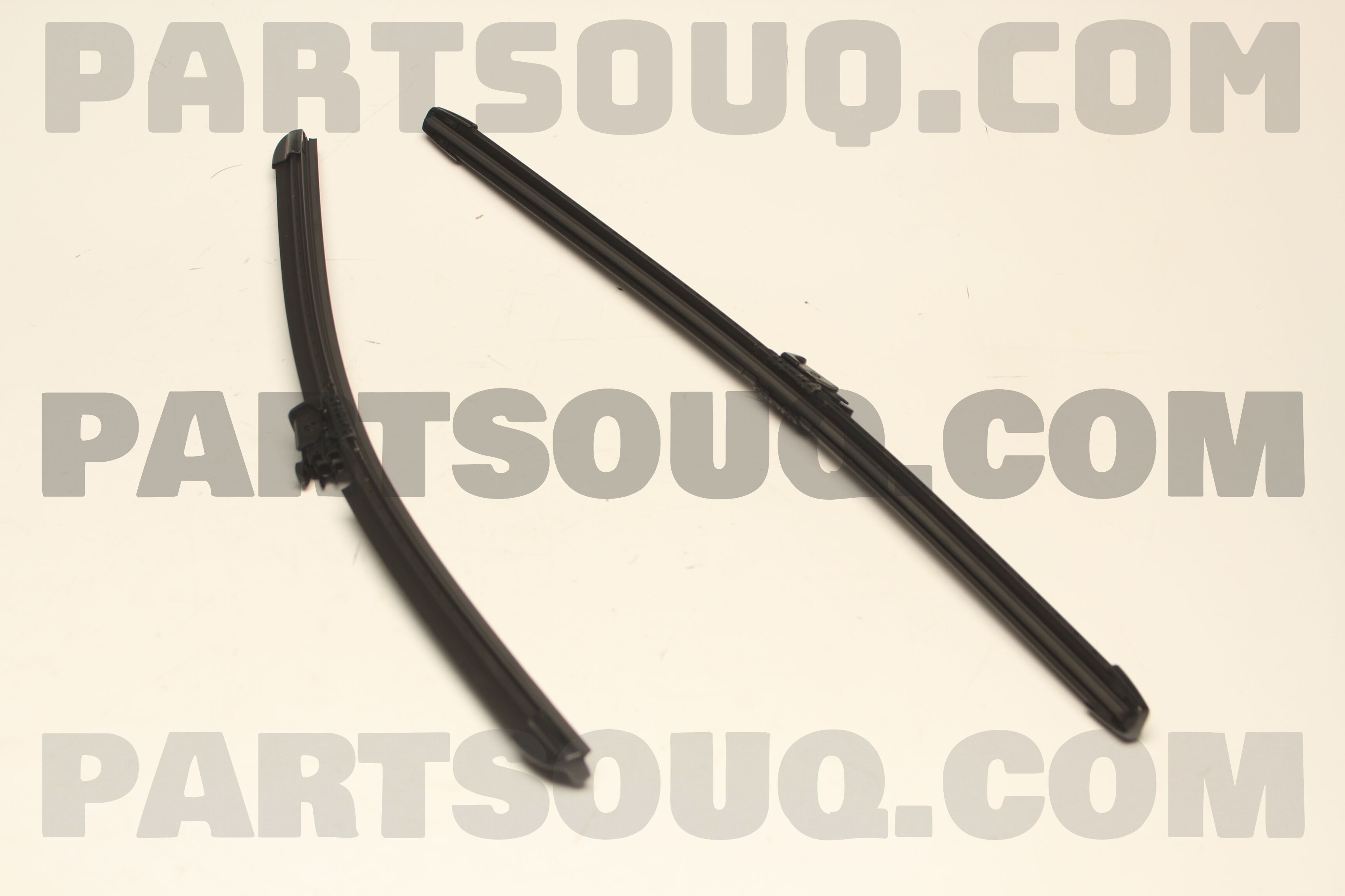 PORSCHE CAYENNE SPARK PLUG 99917013090 | Porsche Parts | PartSouq