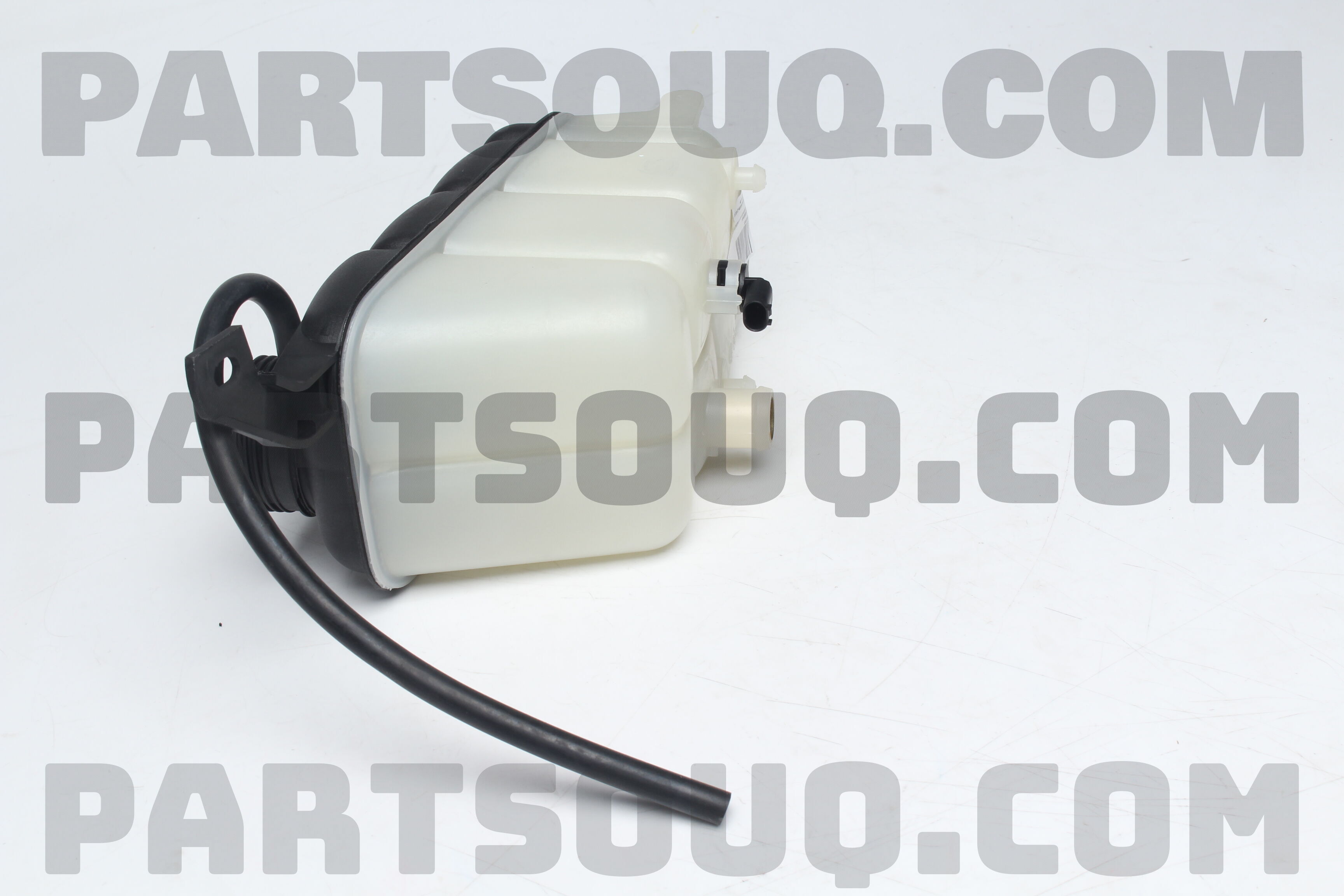 VVT SERVOMOTOR/E46/E90/X3 11377548387 | VDO Parts | PartSouq