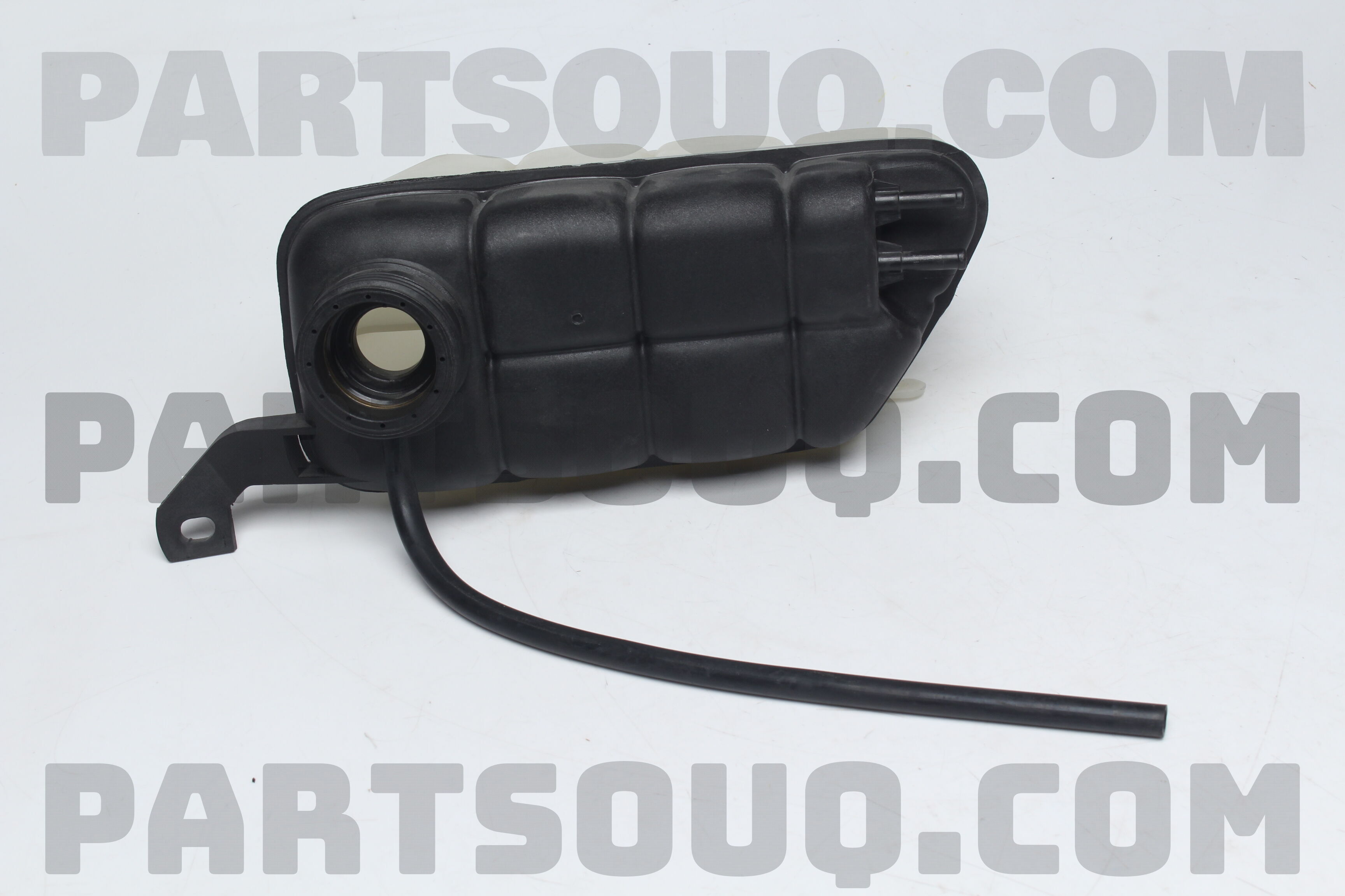 VVT SERVOMOTOR/E46/E90/X3 11377548387 | VDO Parts | PartSouq