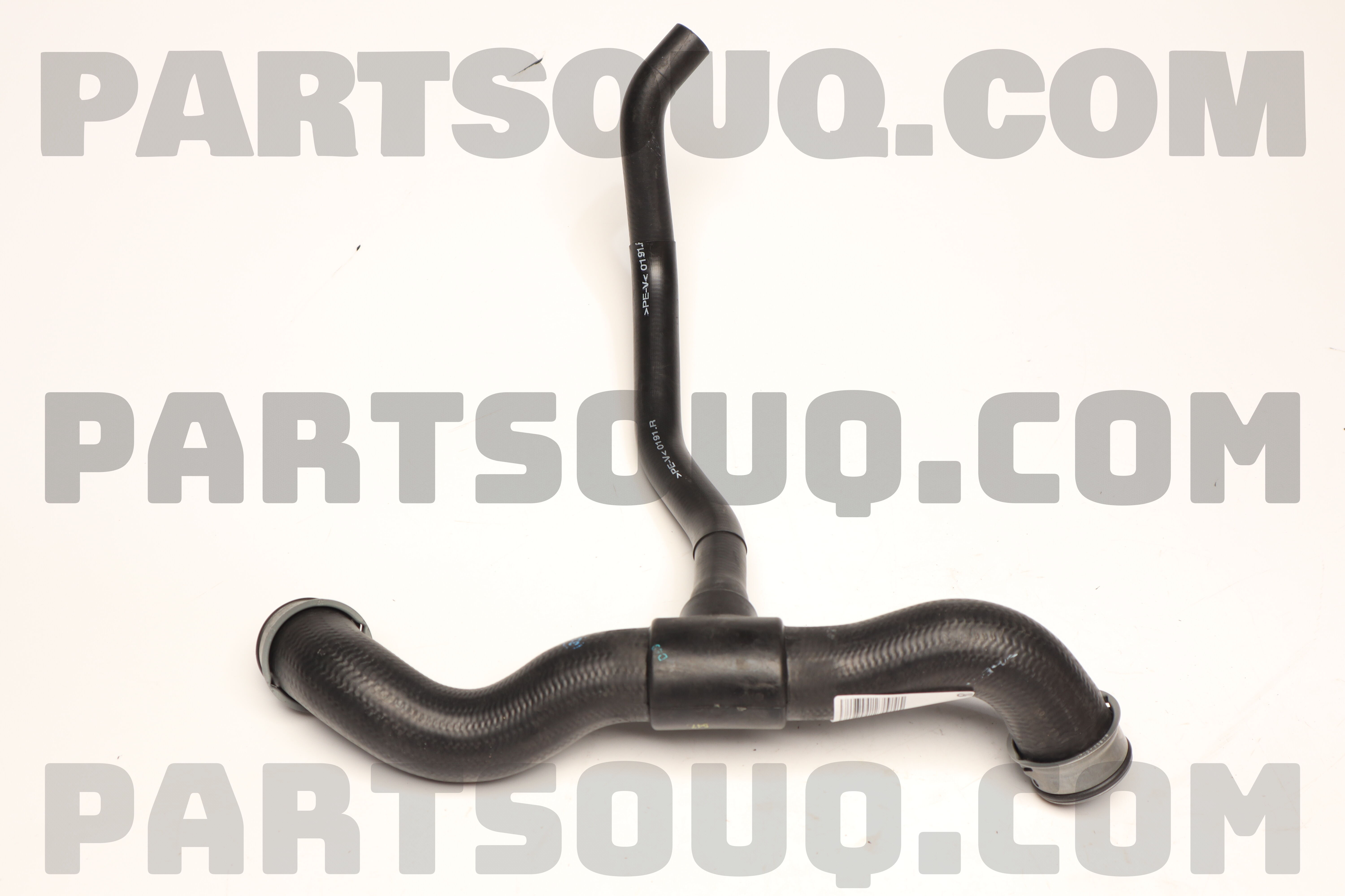 BRAKE WEAR SENSOR FRT-7(E65/66 34356778037 | Bosch Parts | PartSouq