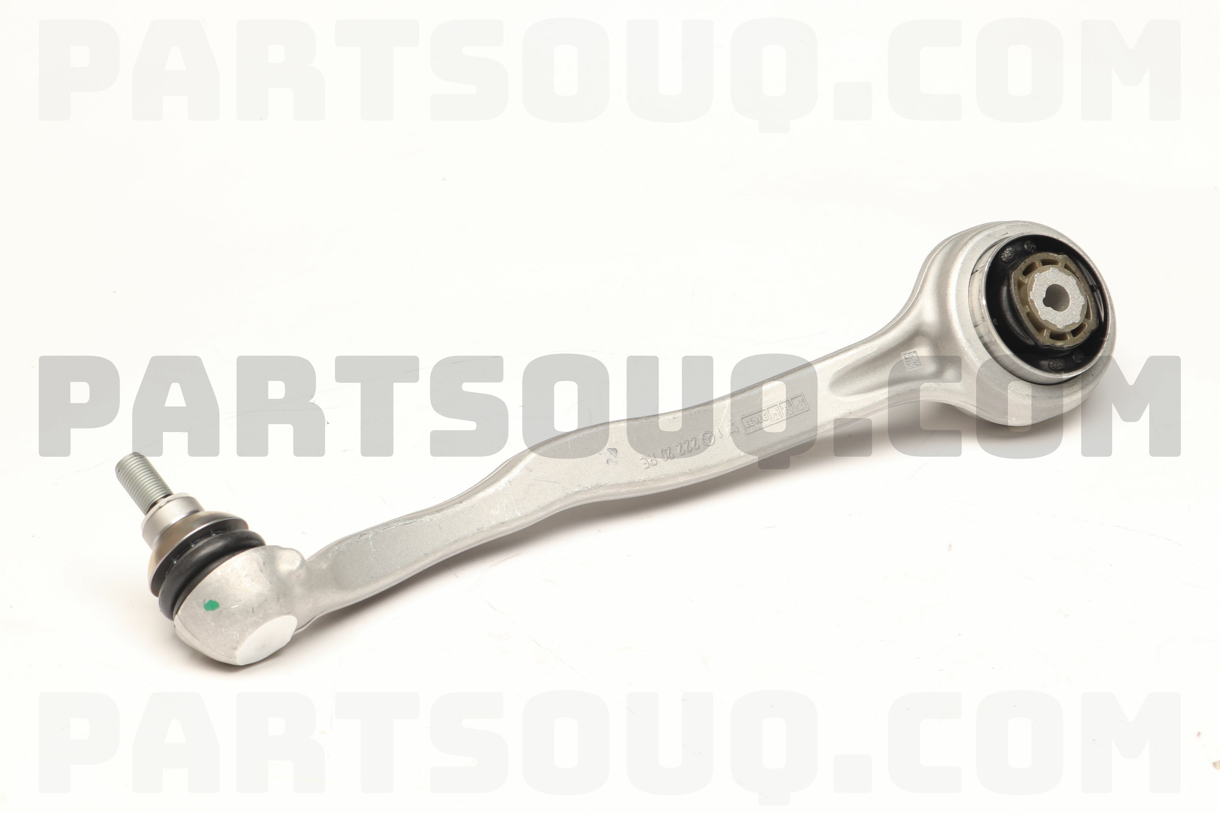 Engine Mounting Audi A4 A5 Q5 8r0199381c Lemforder Parts Partsouq