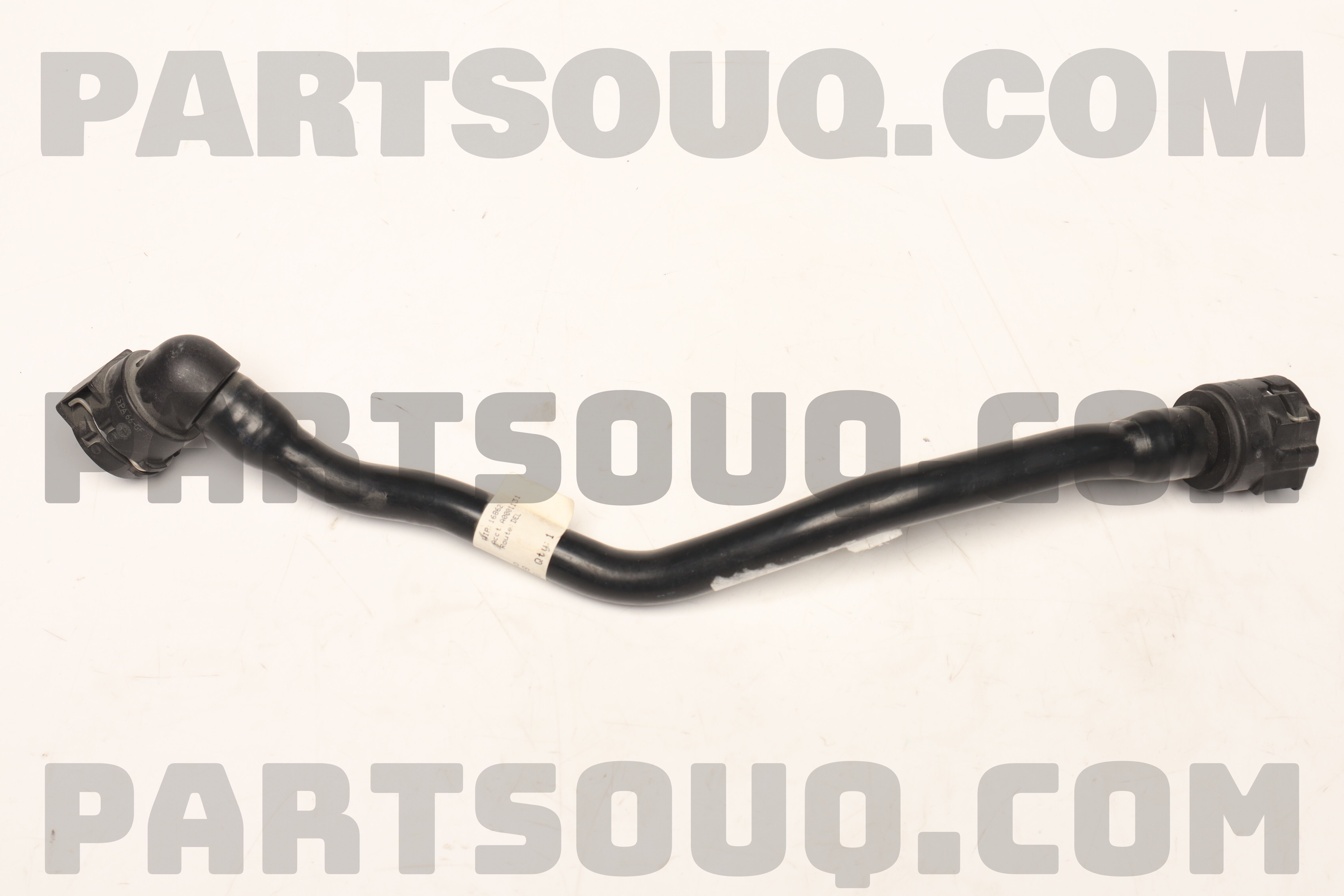 BRAKE LINING/AUDI A6/A7 4G0698151AC | VAG Parts | PartSouq