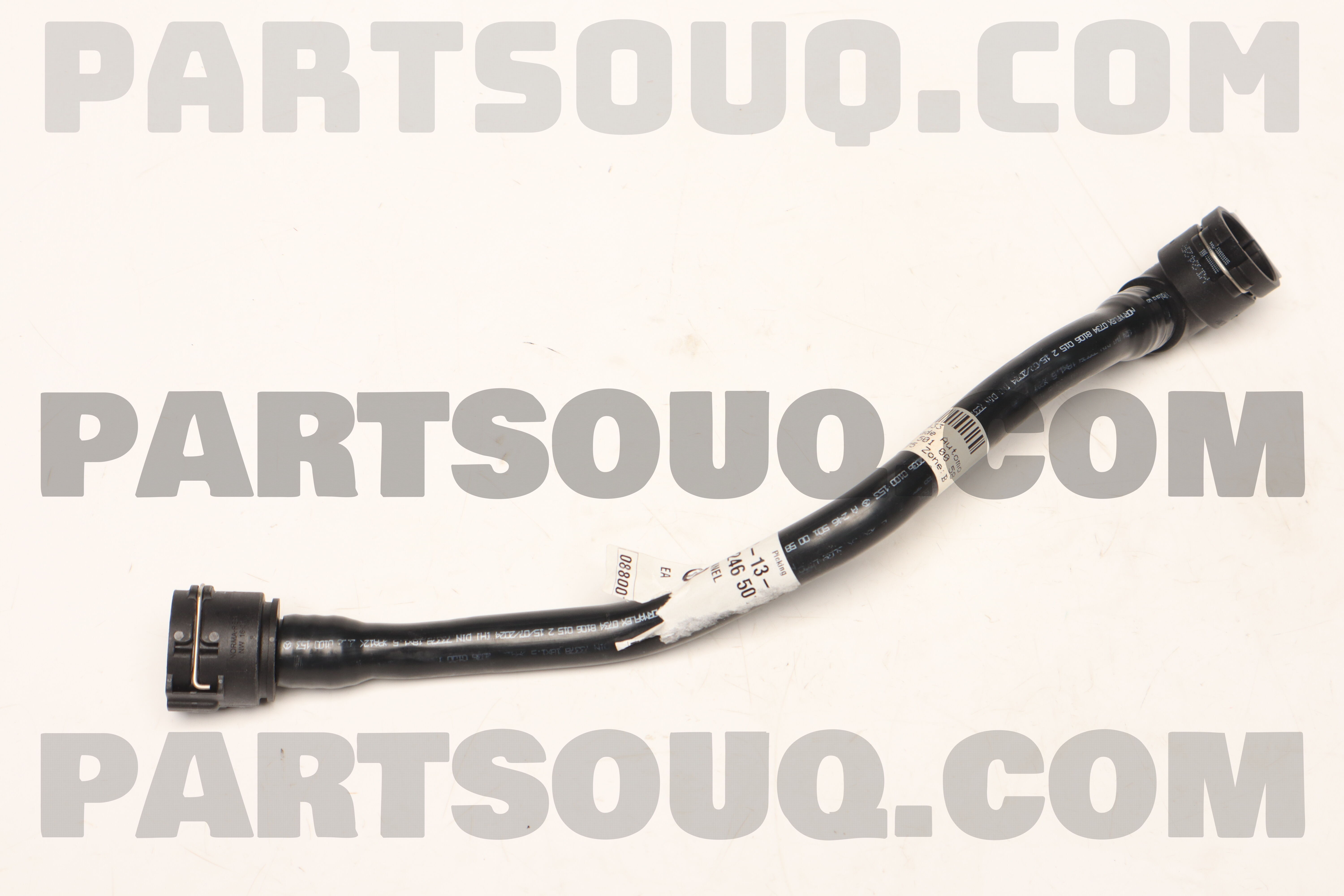 BRAKE LINING/AUDI A6/A7 4G0698151AC | VAG Parts | PartSouq