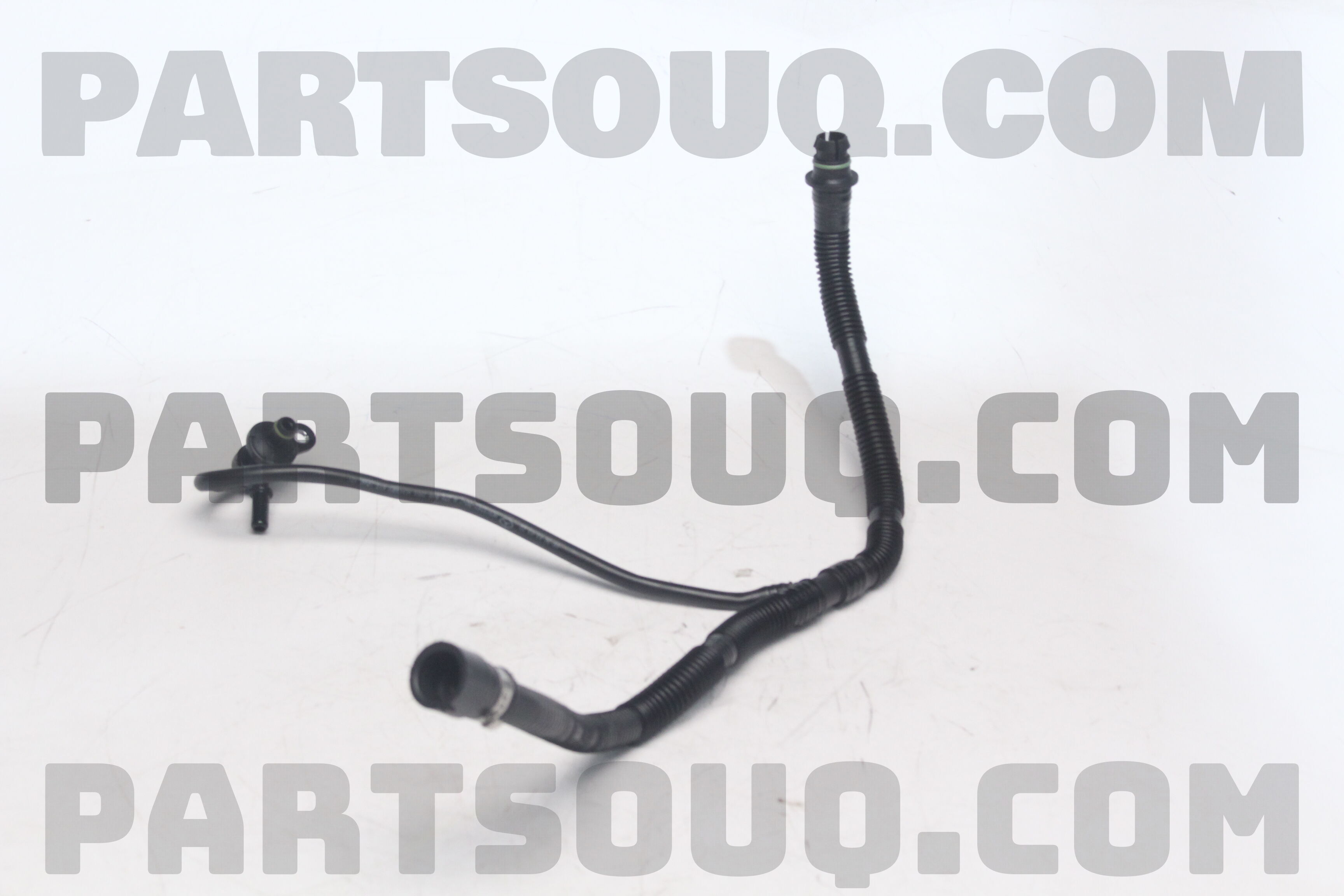BLEED LINE A2700183900 | MERCEDES Parts | PartSouq