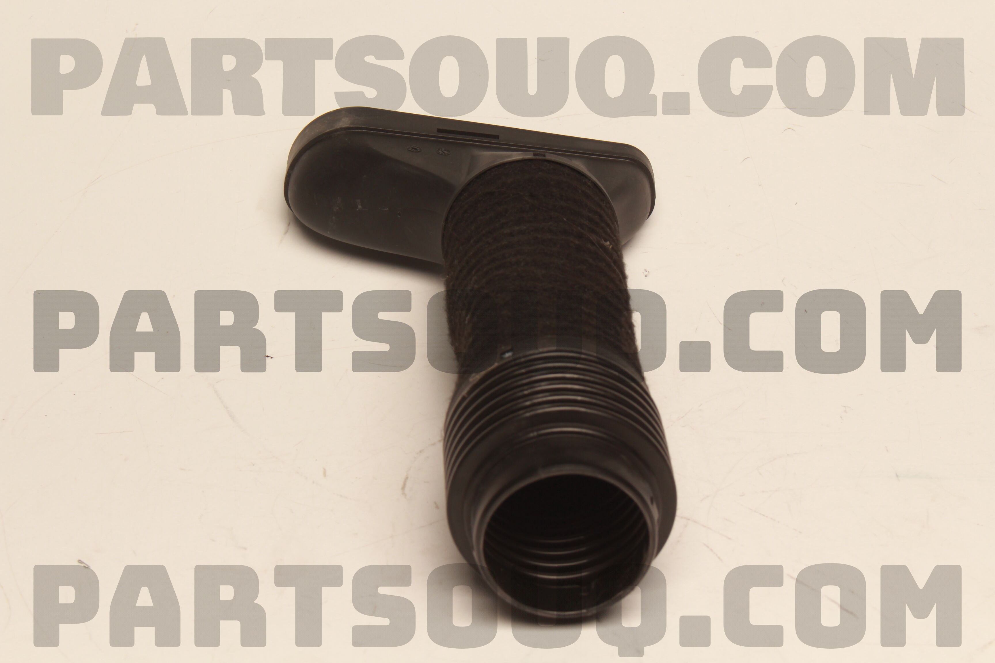 PORSCHE MACAN CONTROL ARM-LH 8K0407151F | Porsche Parts | PartSouq