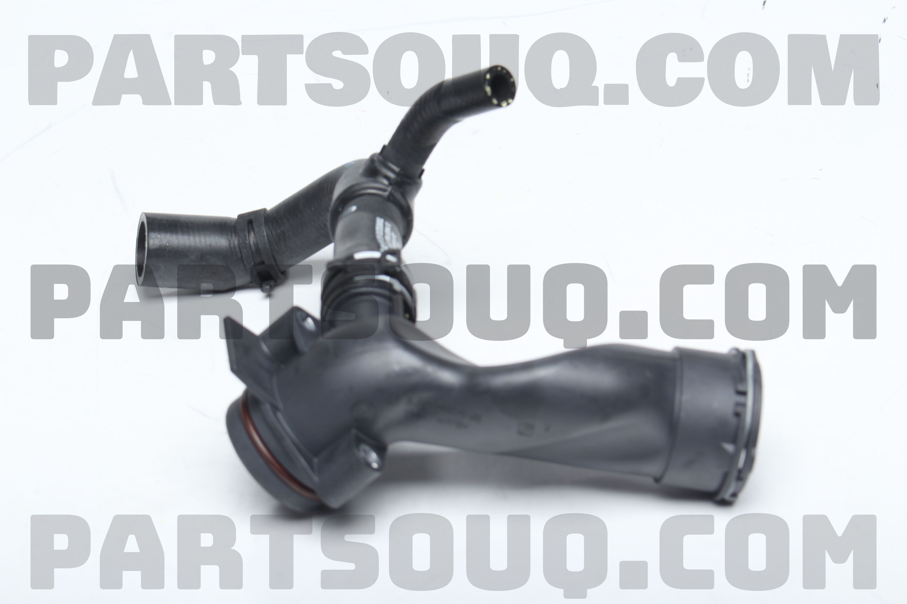 FITTING,WATER PUMP-E(W212)W204 A2712002056 | MERCEDES Parts | PartSouq