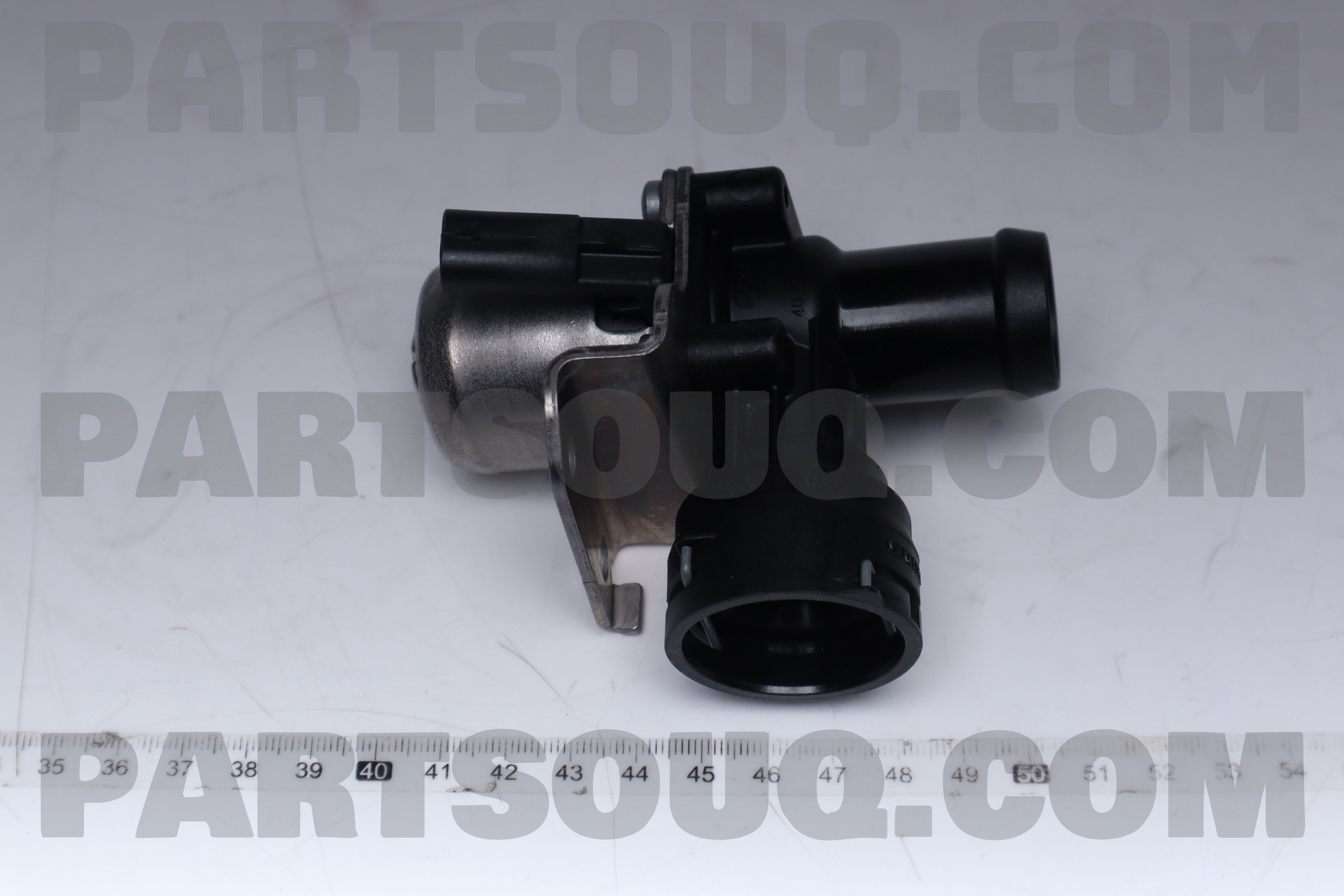 BOOT,STEERING SHAFT BOT-E(W212 A2044600296 | MERCEDES Parts | PartSouq