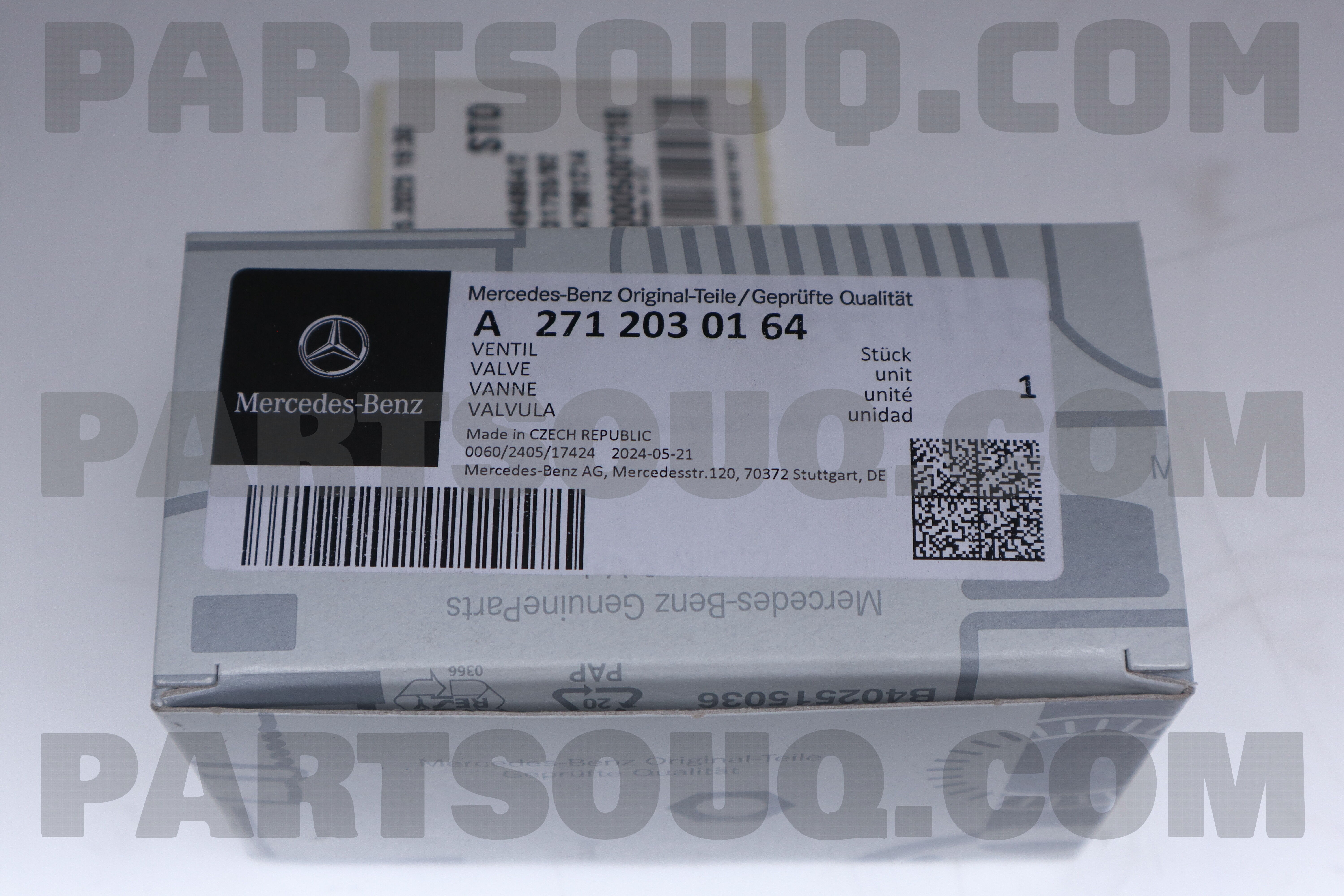 BOOT,STEERING SHAFT BOT-E(W212 A2044600296 | MERCEDES Parts | PartSouq