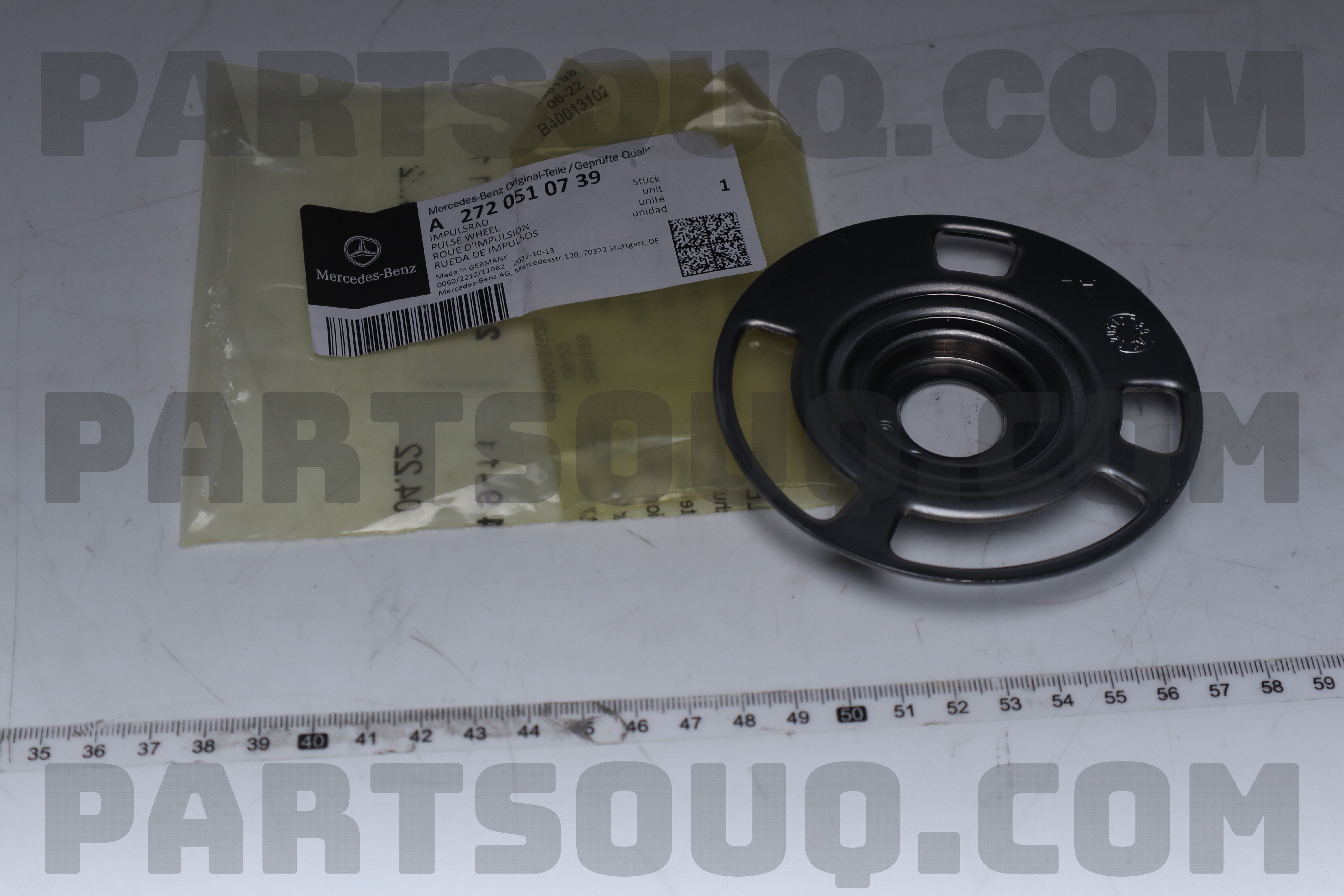 AIR FILTER-C(W205) A1770940004 | MERCEDES Parts | PartSouq