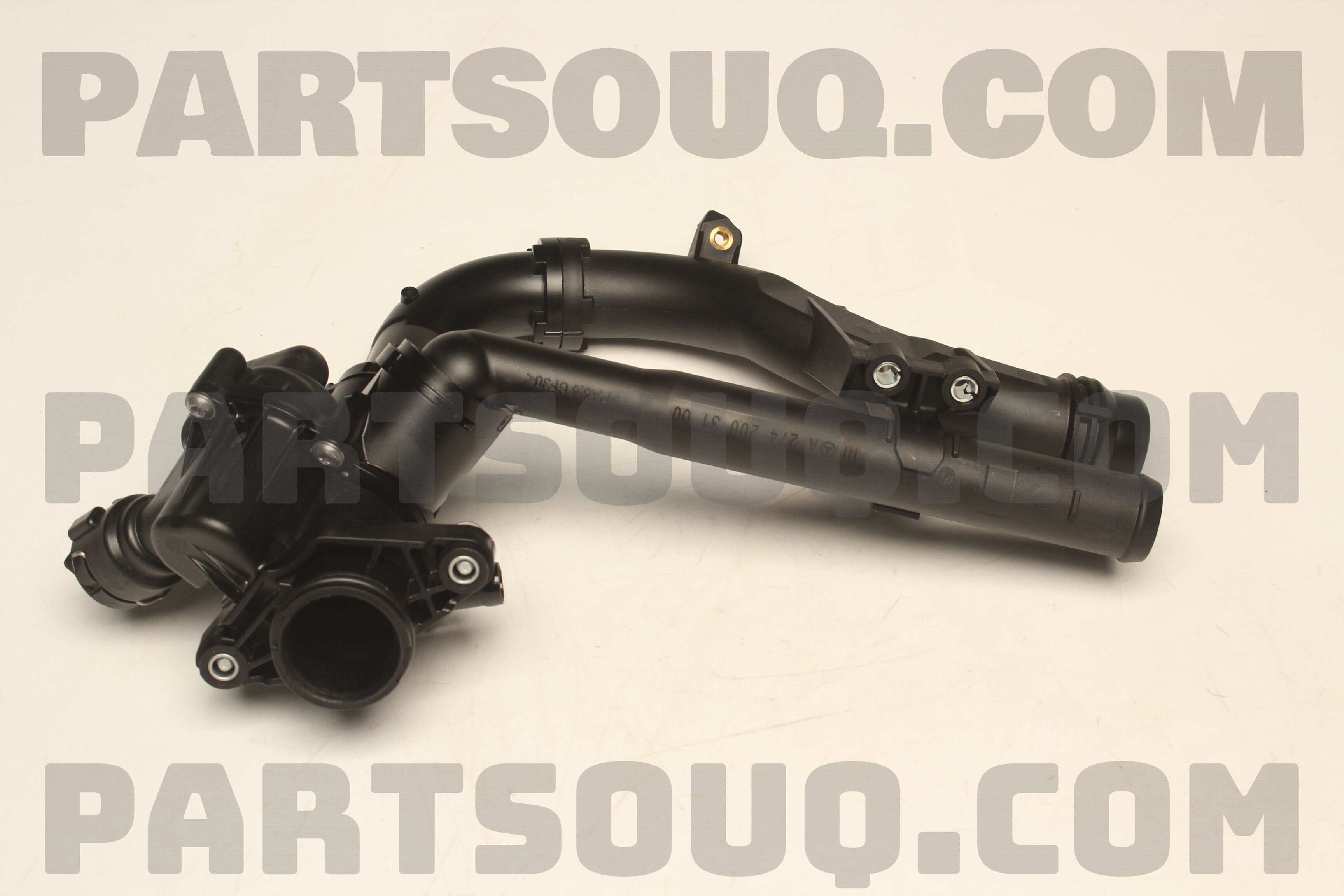 SPARK PLUG-C(W204/205)E(W212) A2701590700 | MERCEDES Parts | PartSouq