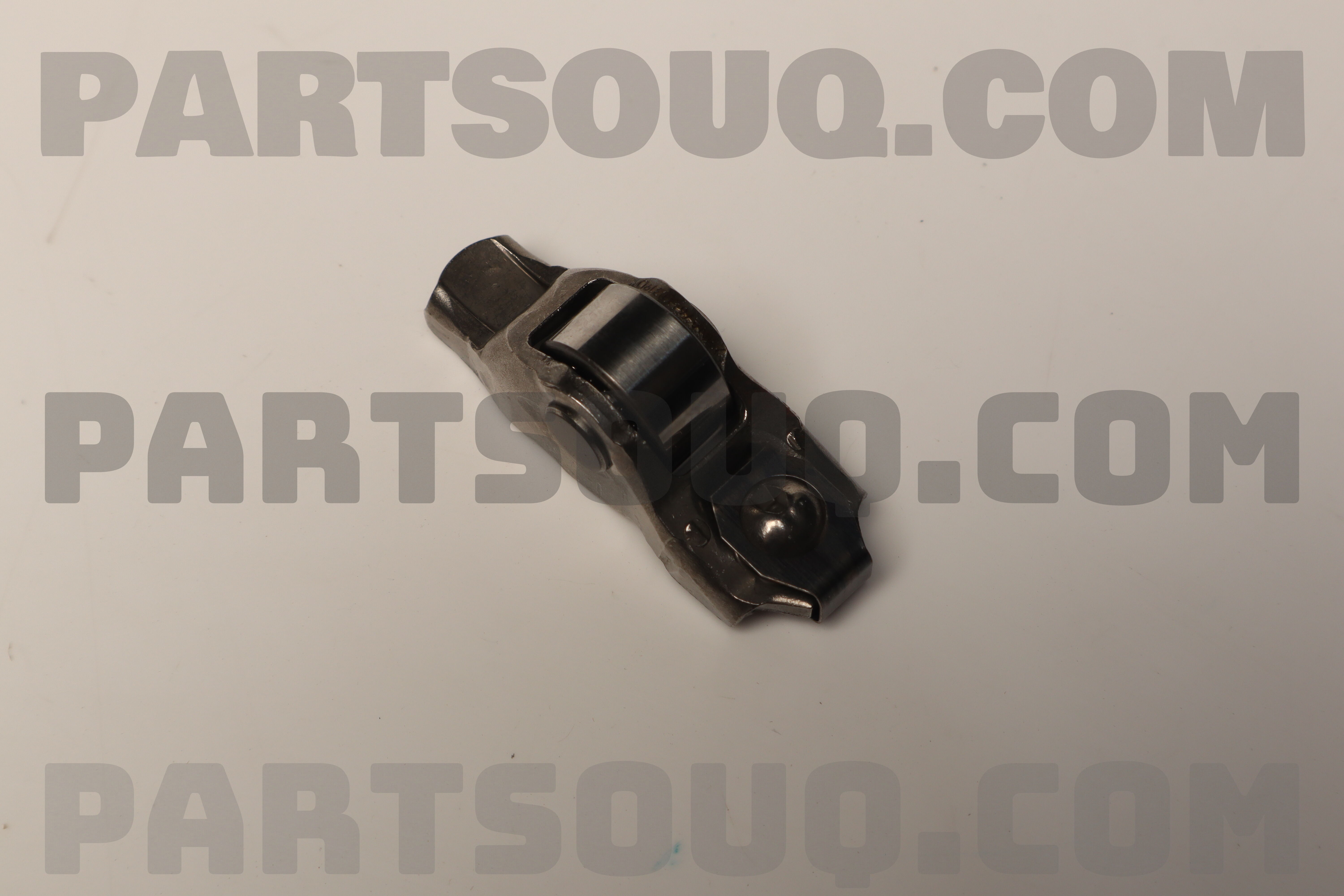 ROCKER ARM/BENZ-W176/W246/W204 49512 | FEBI Parts | PartSouq